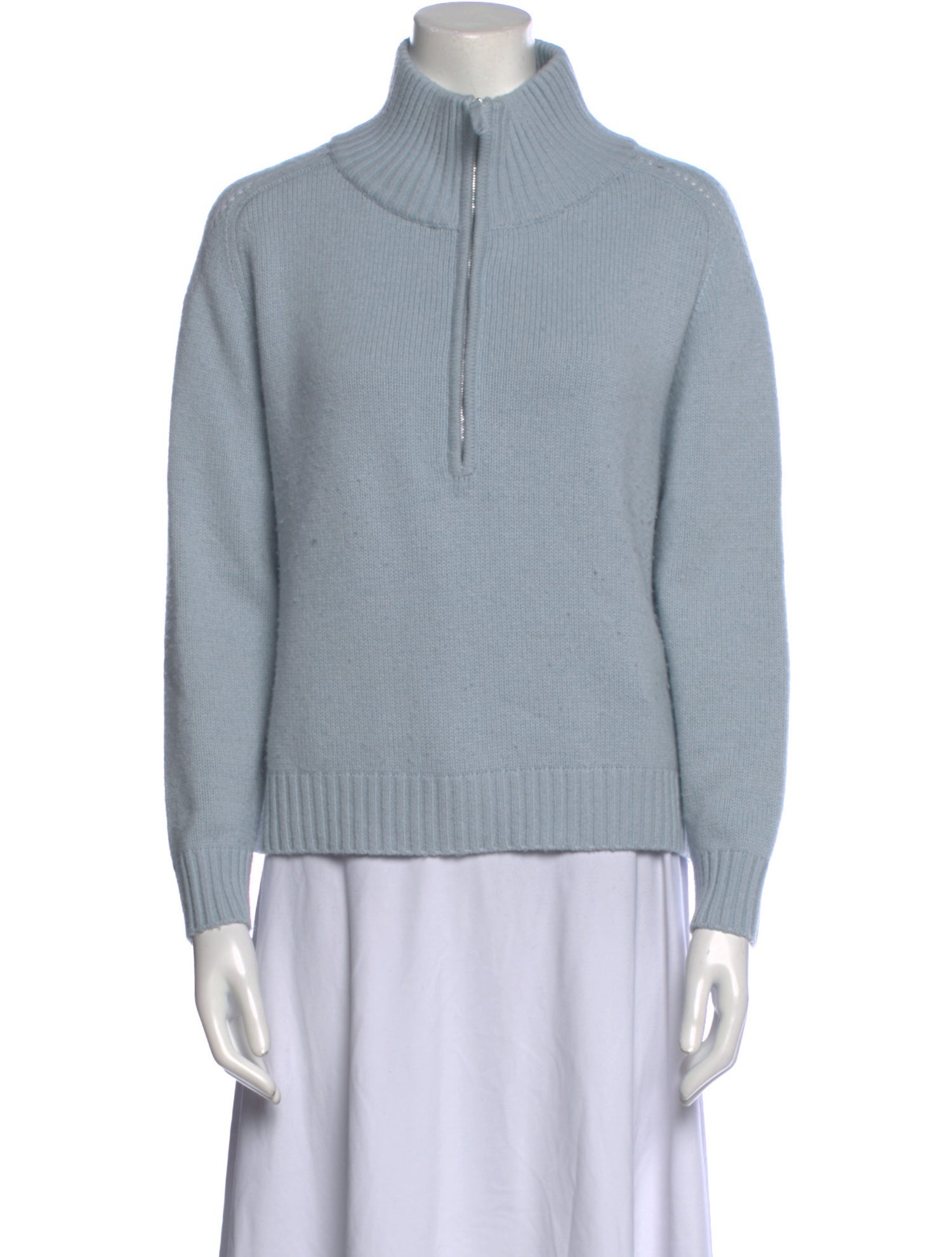 Allude Clothing | The RealReal