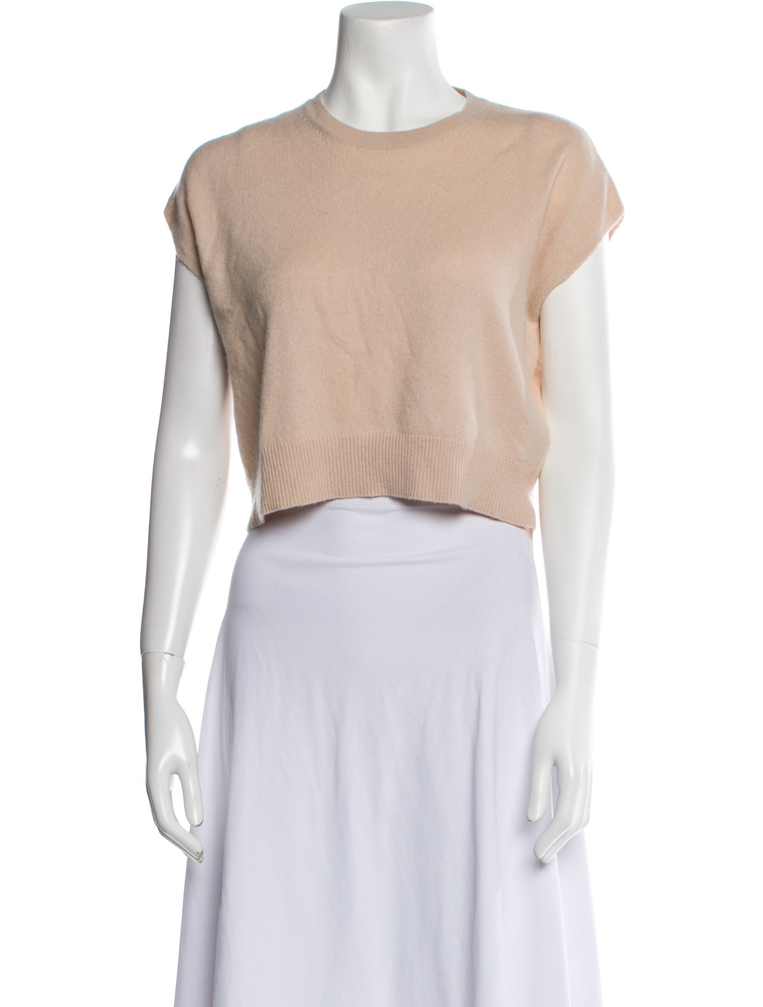 Allude | The RealReal