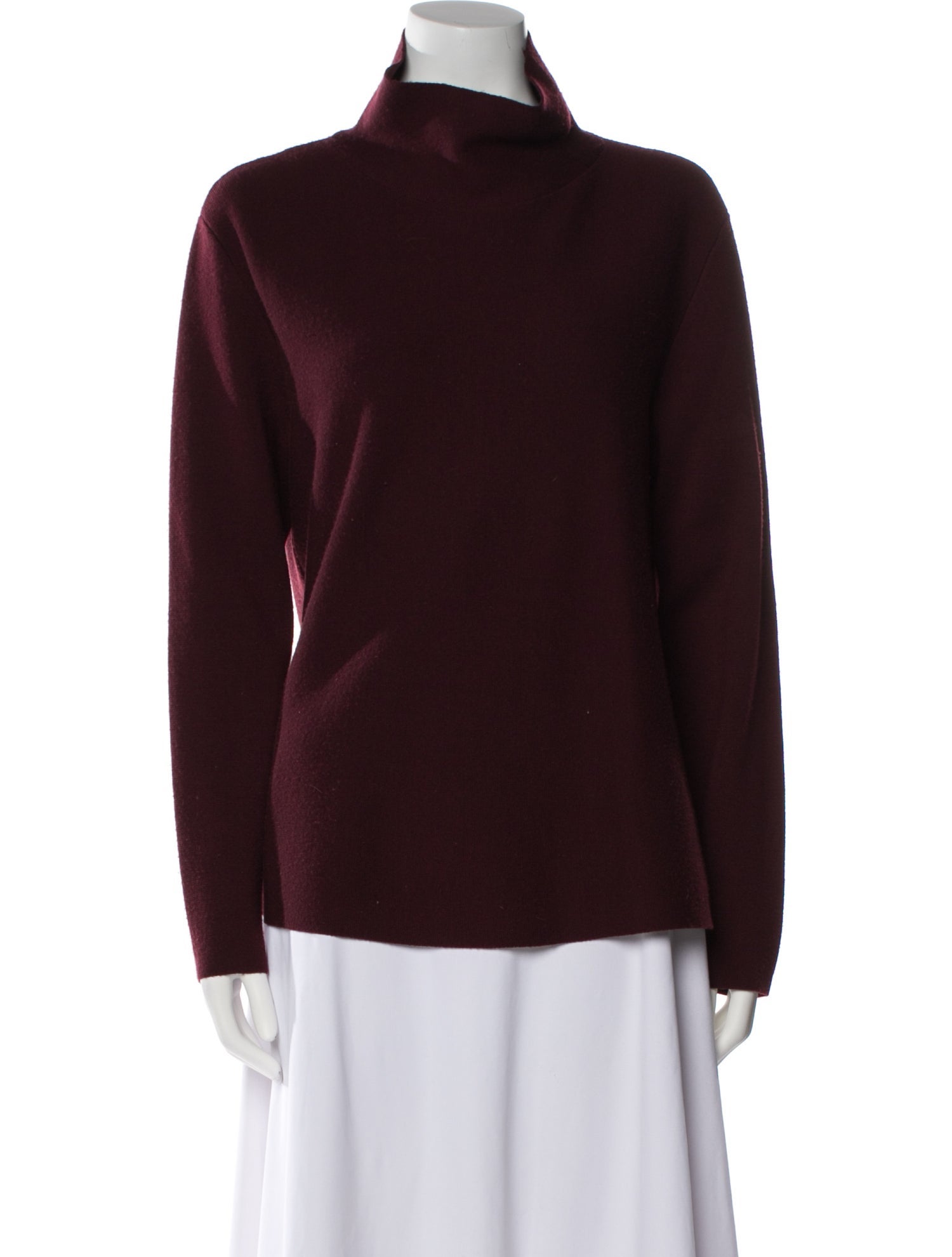 Allude Clothing | The RealReal