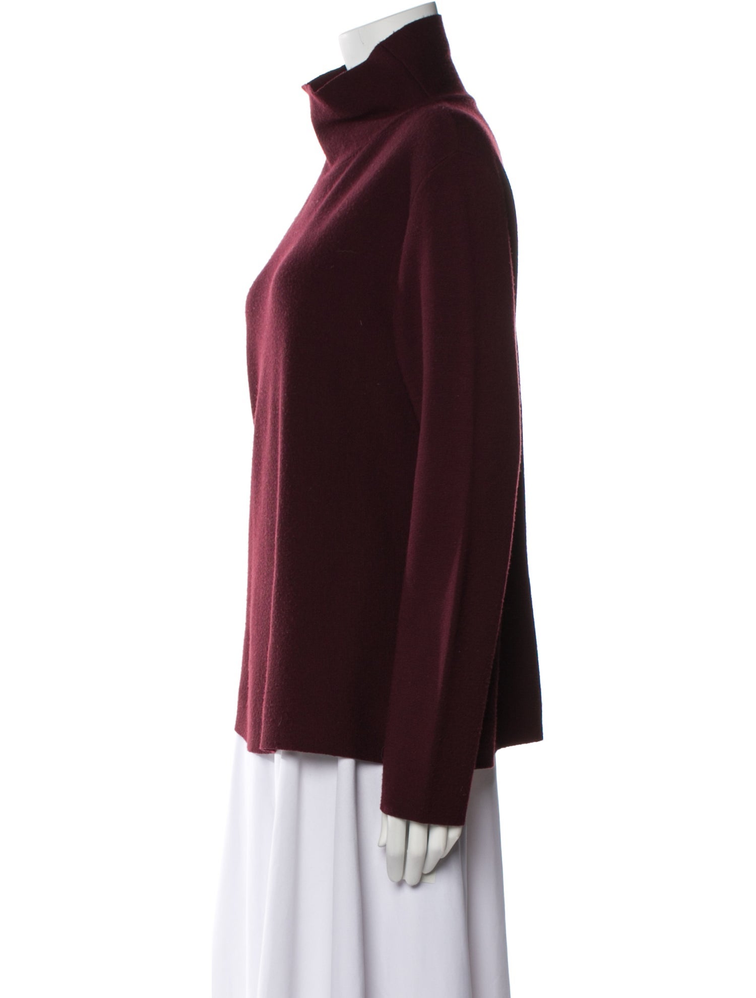 Allude Clothing | The RealReal