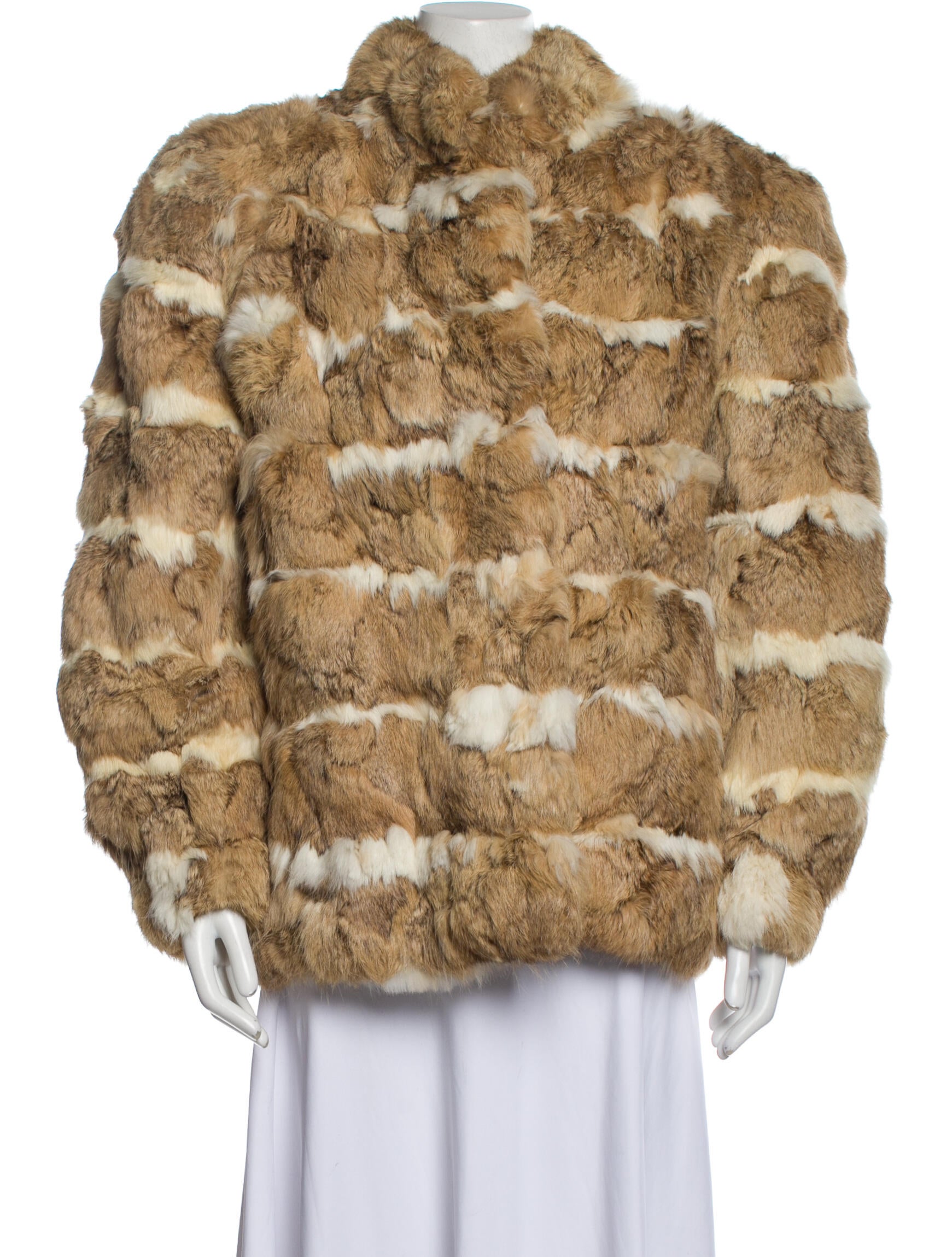Alaska Fur Gallery | The RealReal
