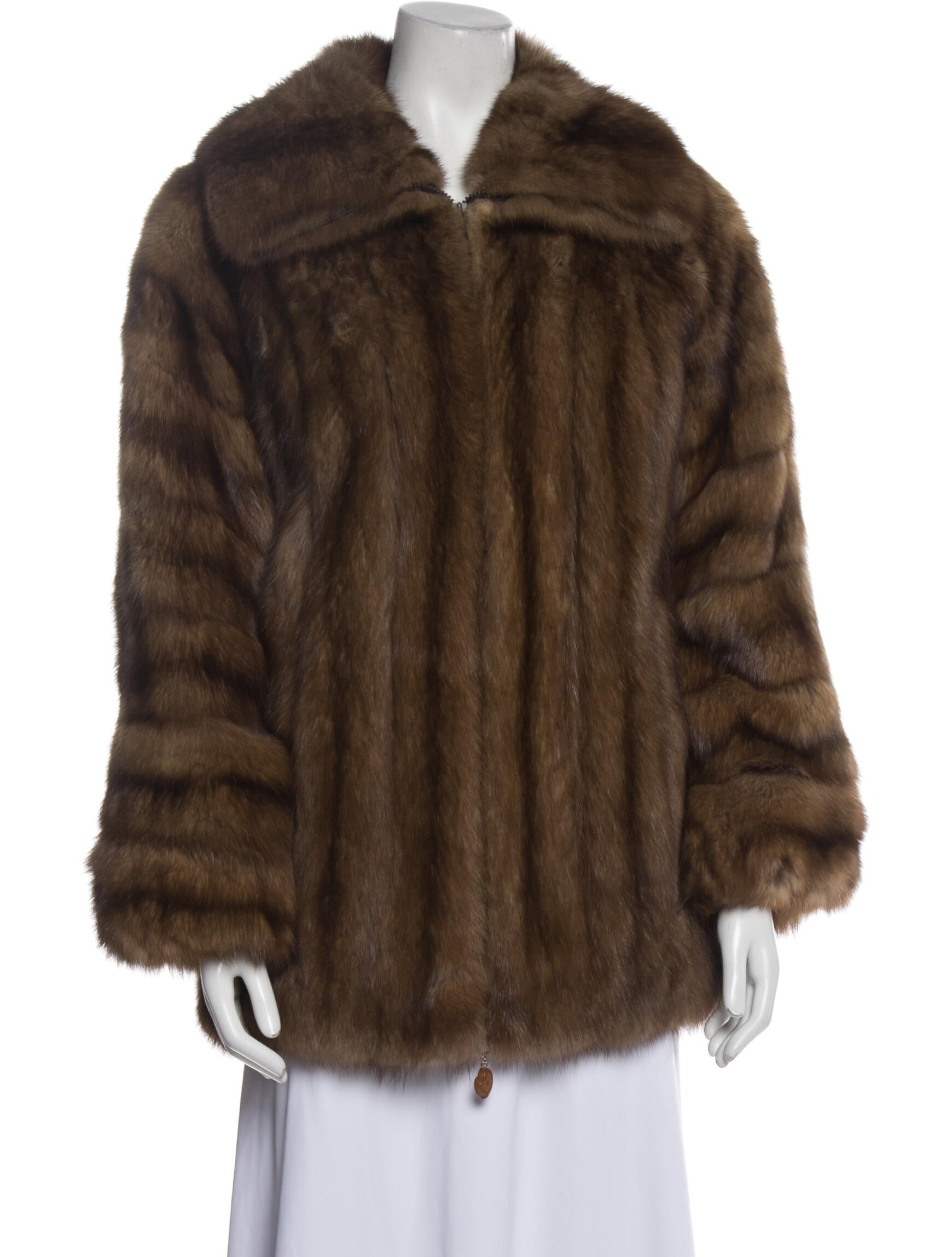 Angelo Danzi | The RealReal