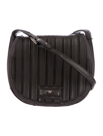 Luxury consignment sales. Shop for pre owned designer handbags, shoes ...