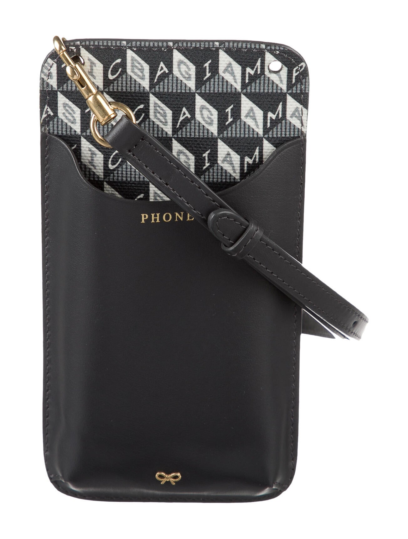 Tiffany & Co. Phone Case - Blue Technology, Accessories - TIF10923 ...