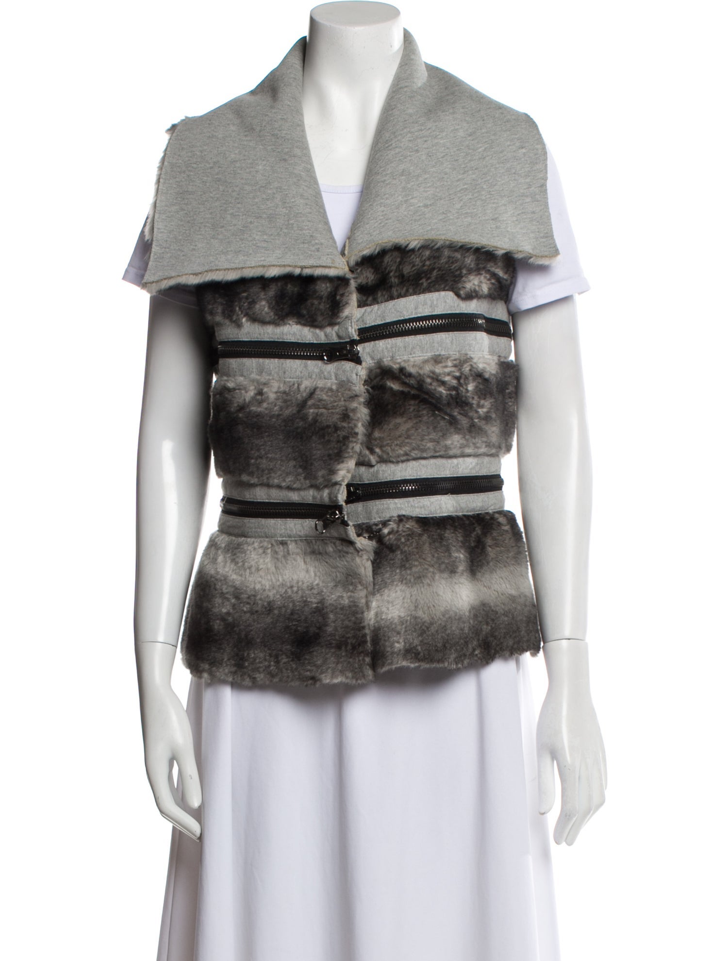 Alberto Makali Women | The RealReal