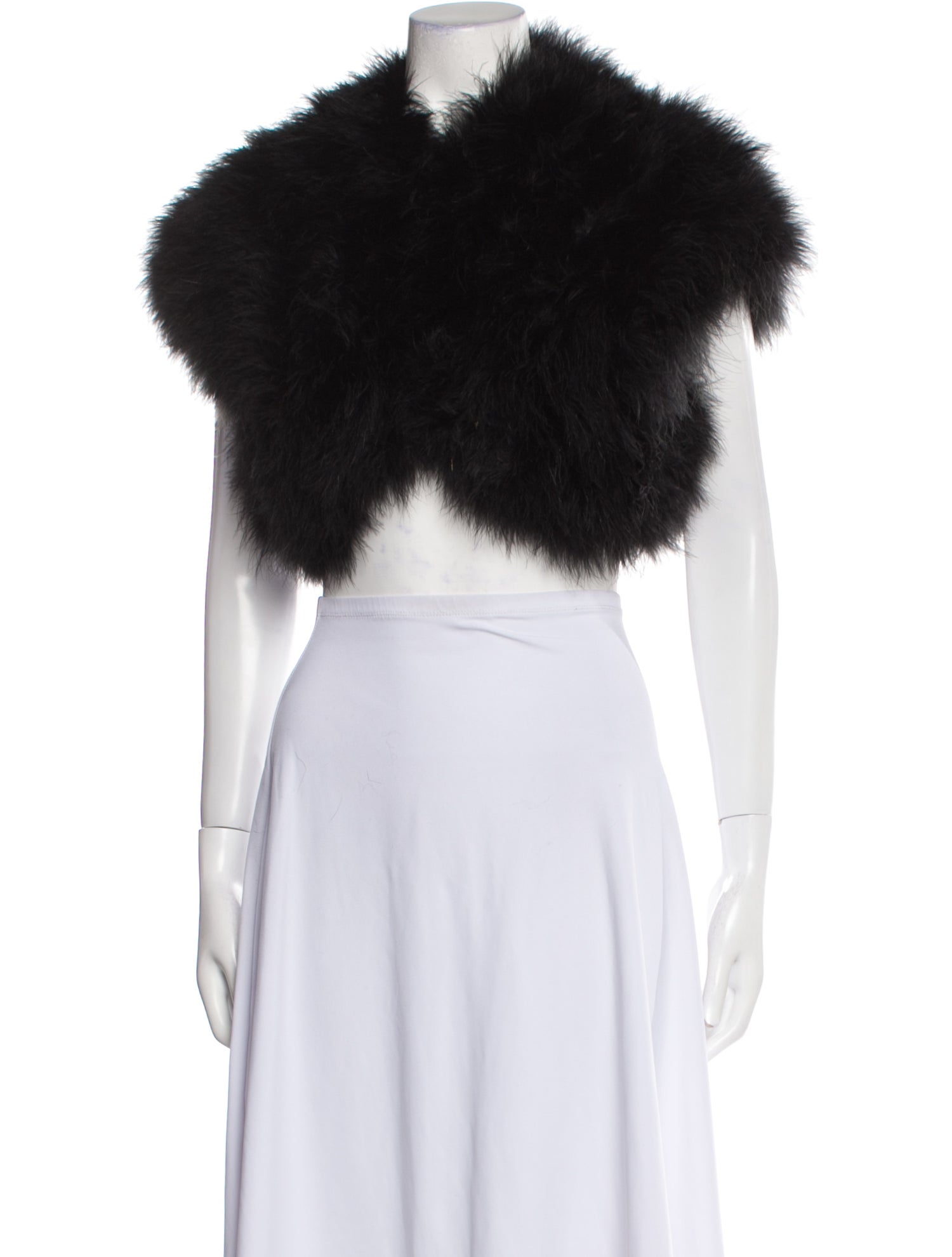 Alberto Makali | The RealReal