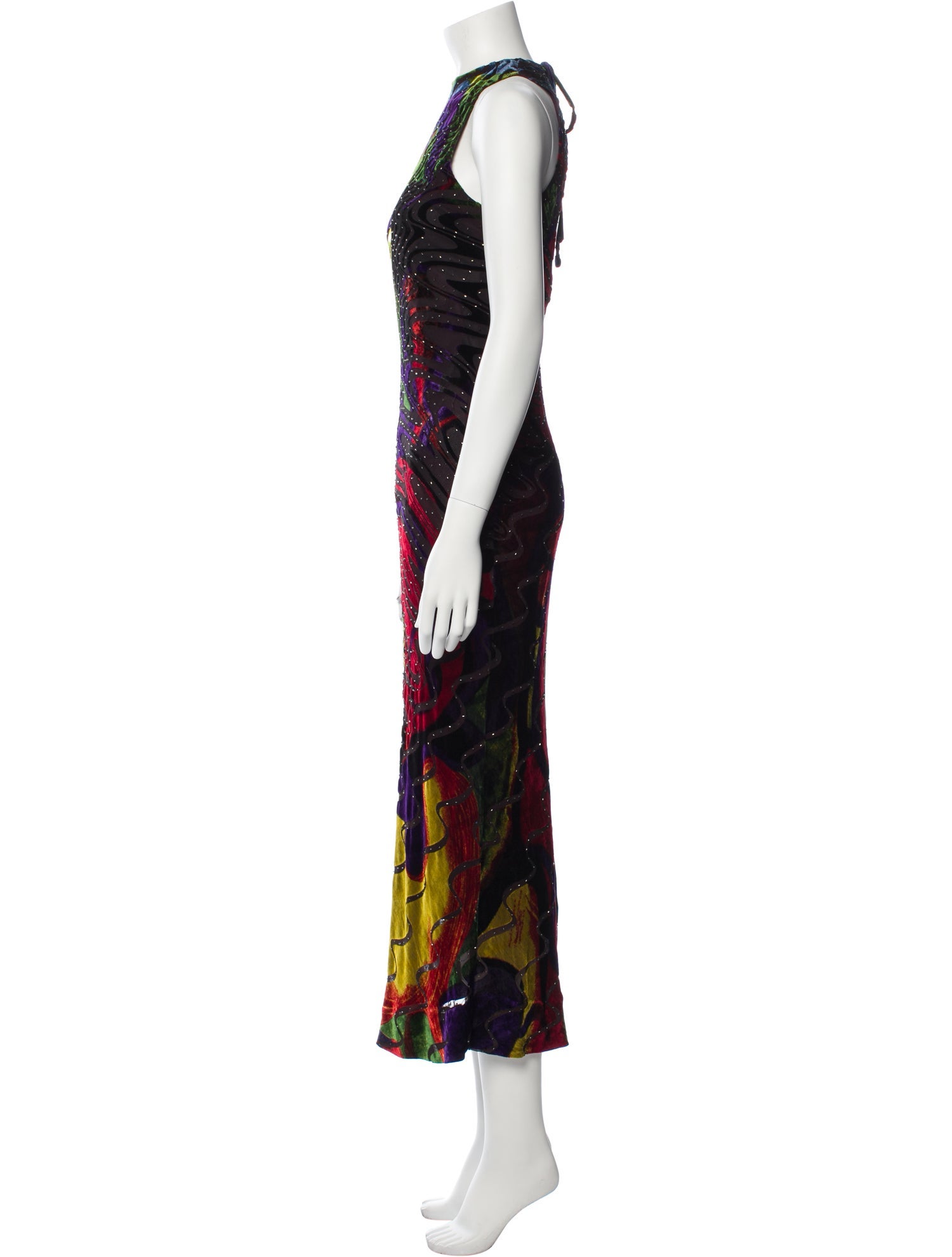 Alberto Makali Clothing | The RealReal