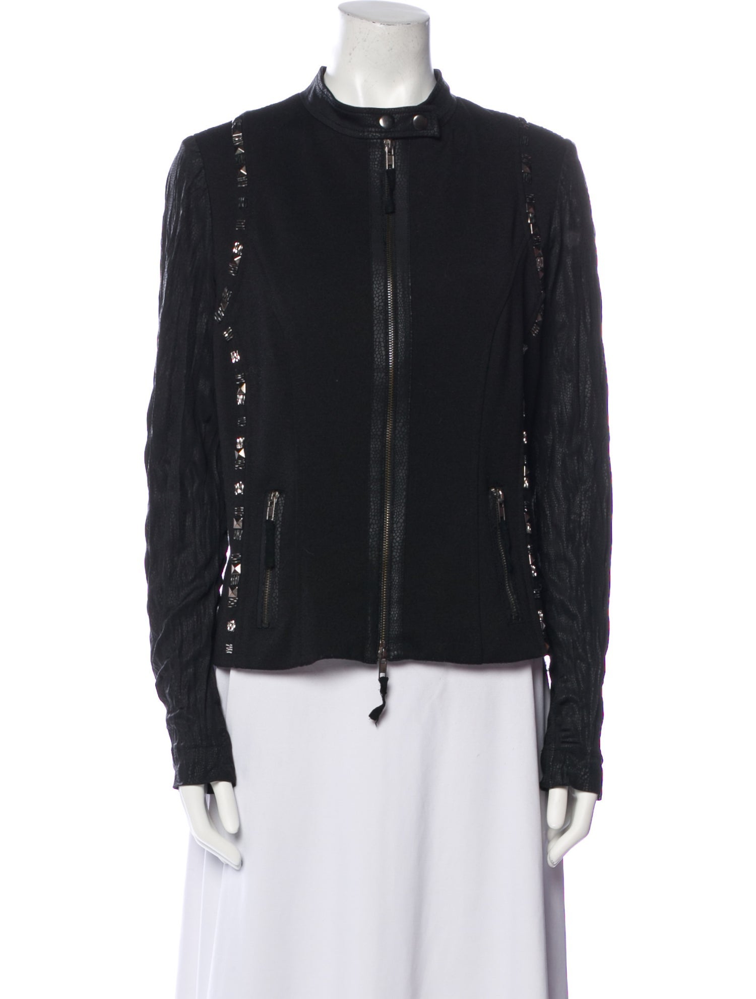 Alberto Makali Clothing | The RealReal