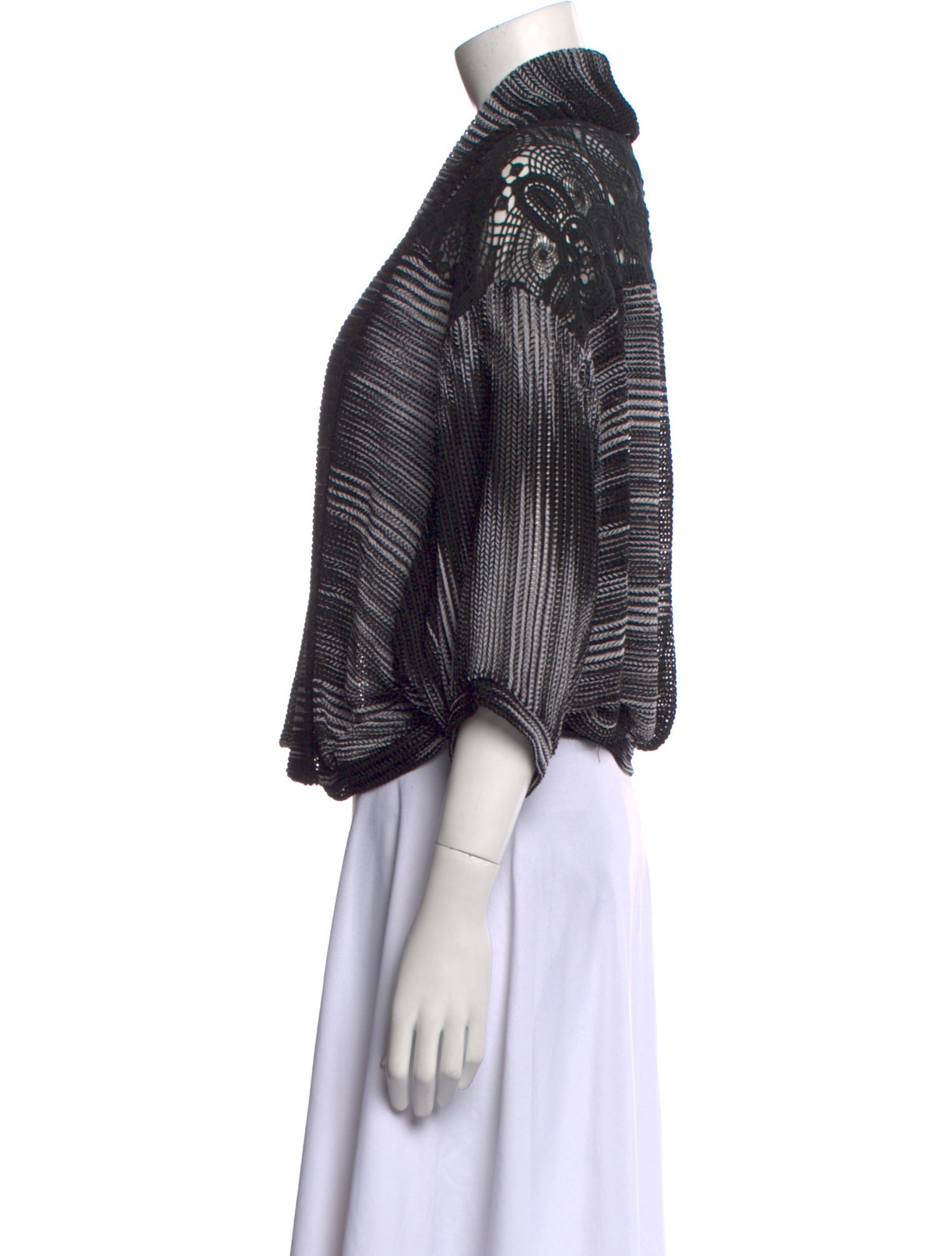 Alberto Makali Clothing | The RealReal