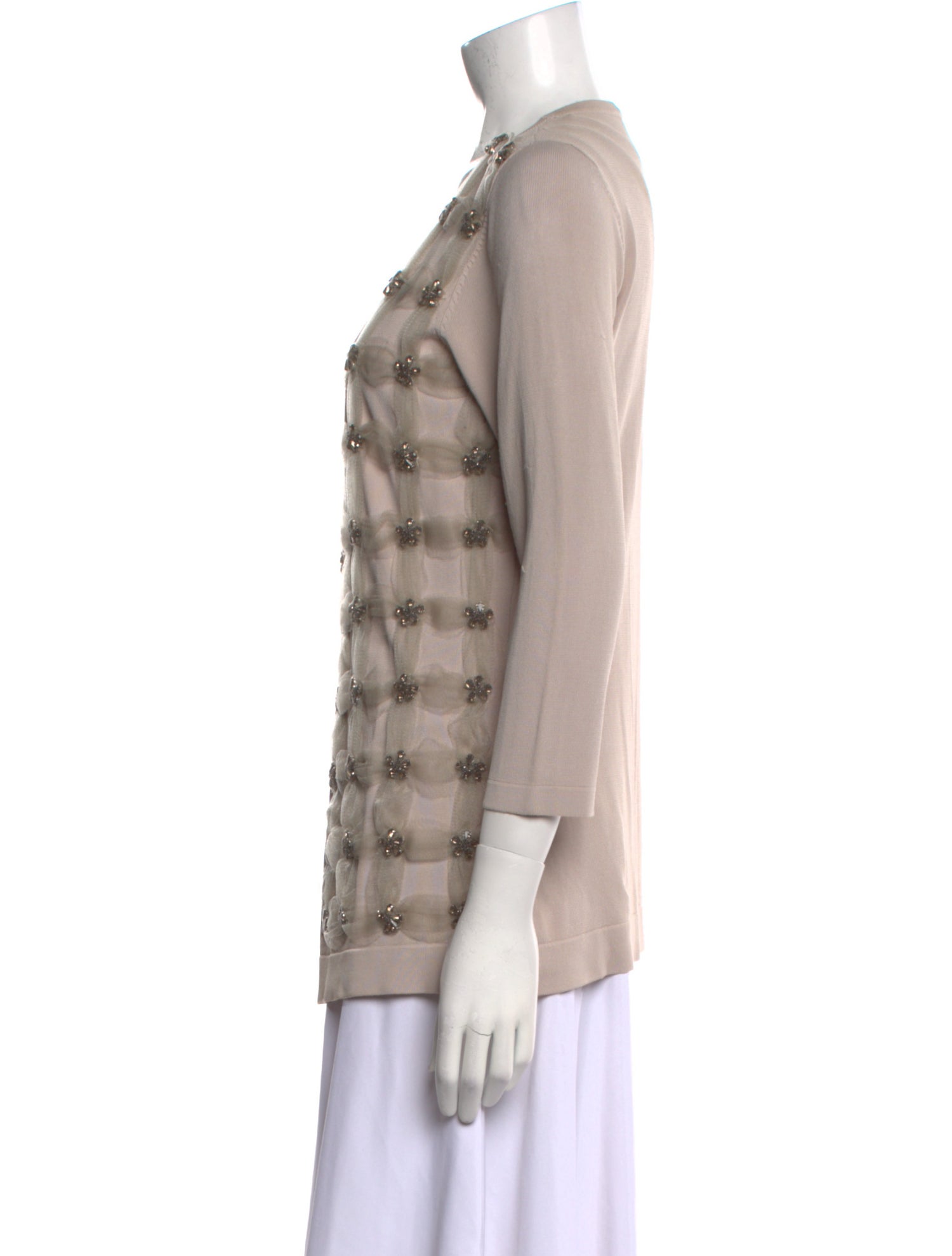 Alberto Makali Women | The RealReal