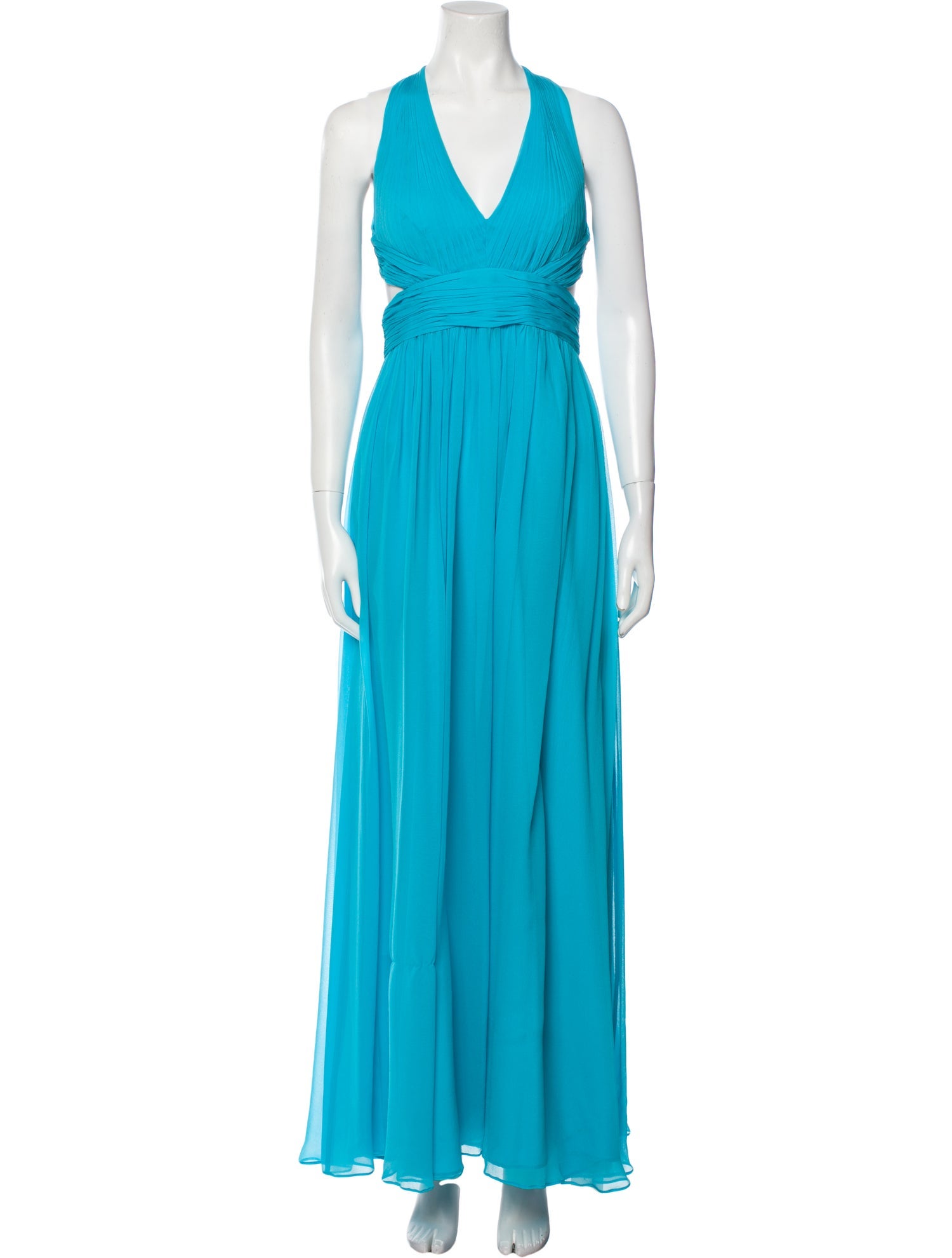 Aidan Mattox | The RealReal