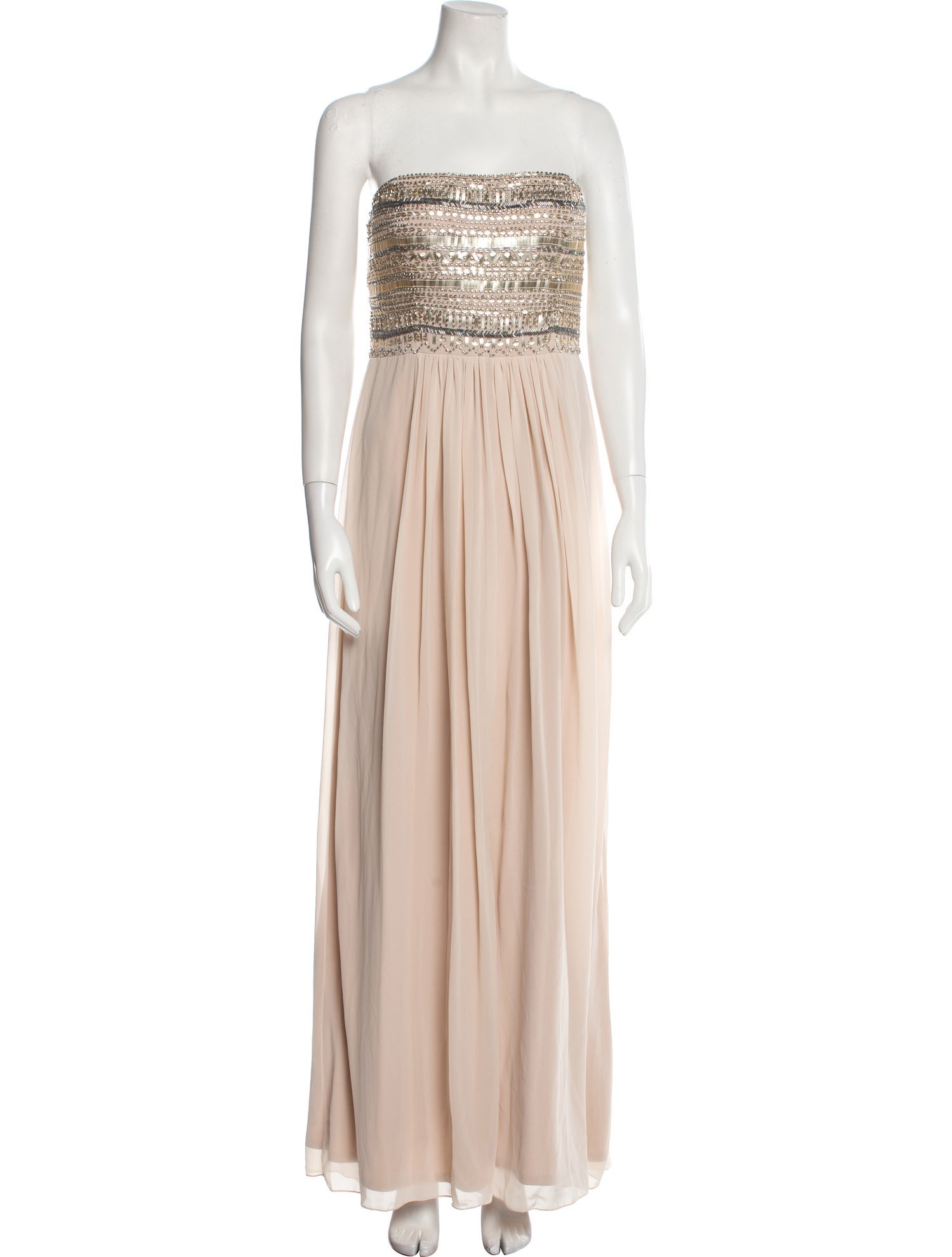 Aidan Mattox | The RealReal