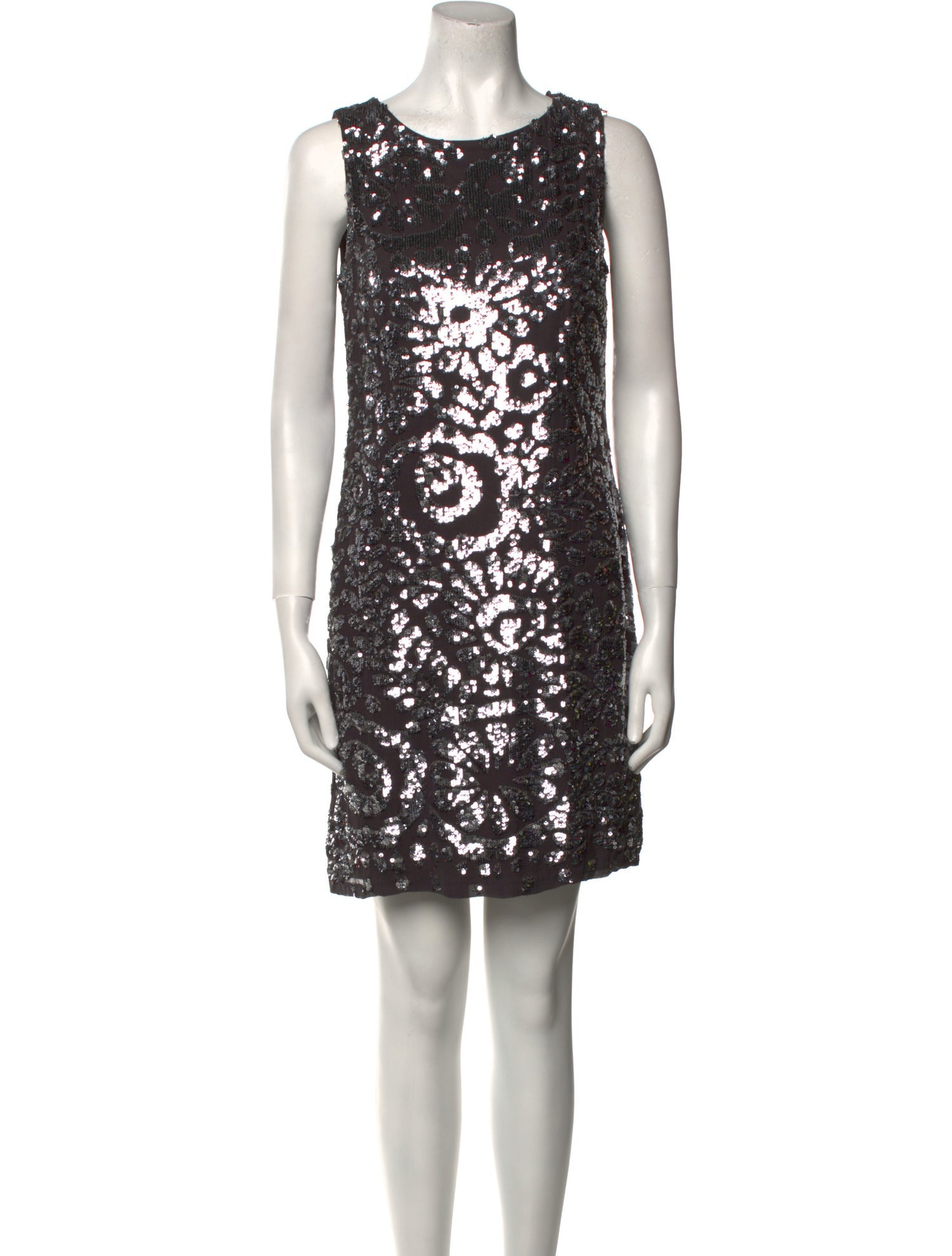 Aidan Mattox | The RealReal