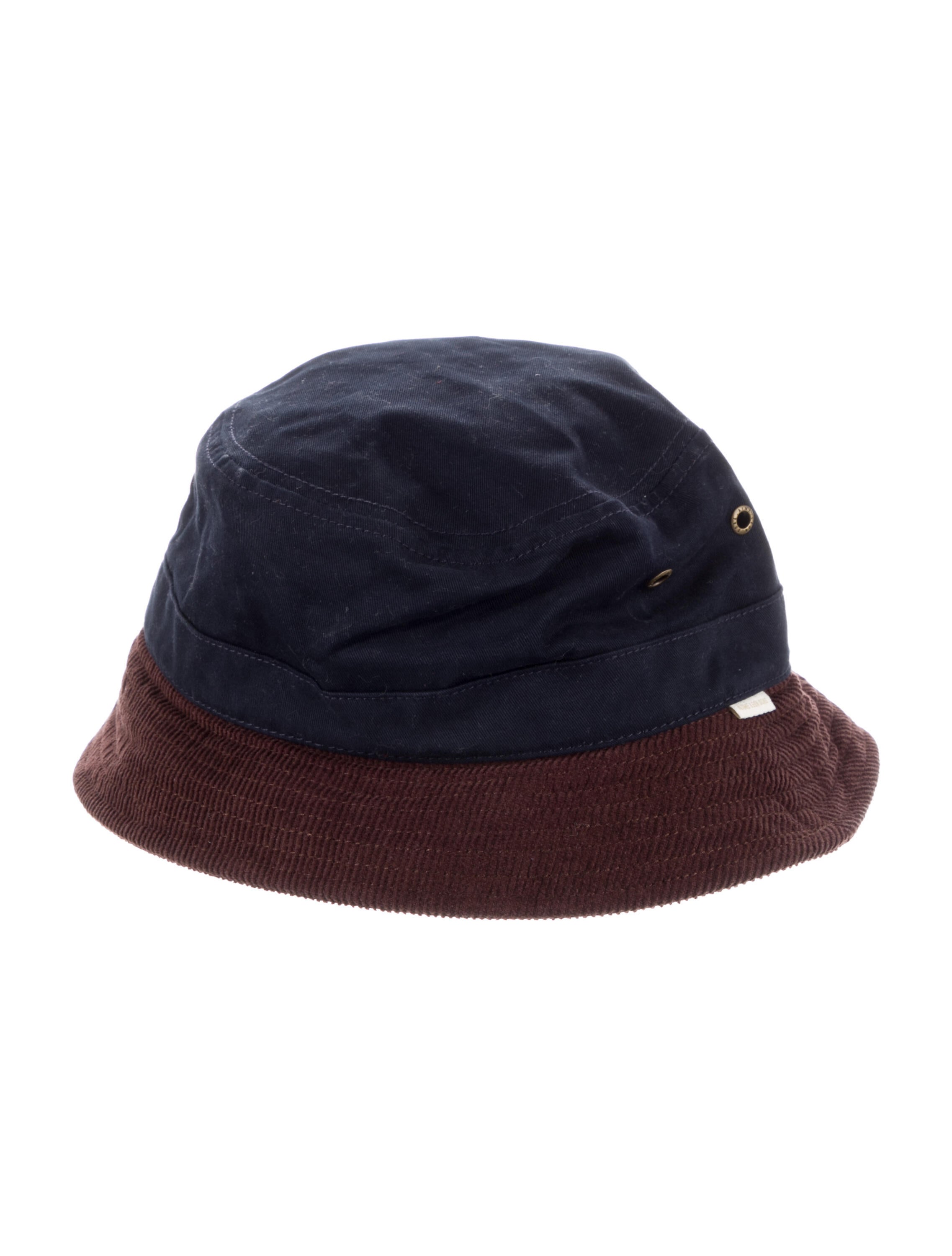 Aimé Leon Dore Dodgers Fitted Cap - Blue Hats, Accessories - WAIME23942 ...