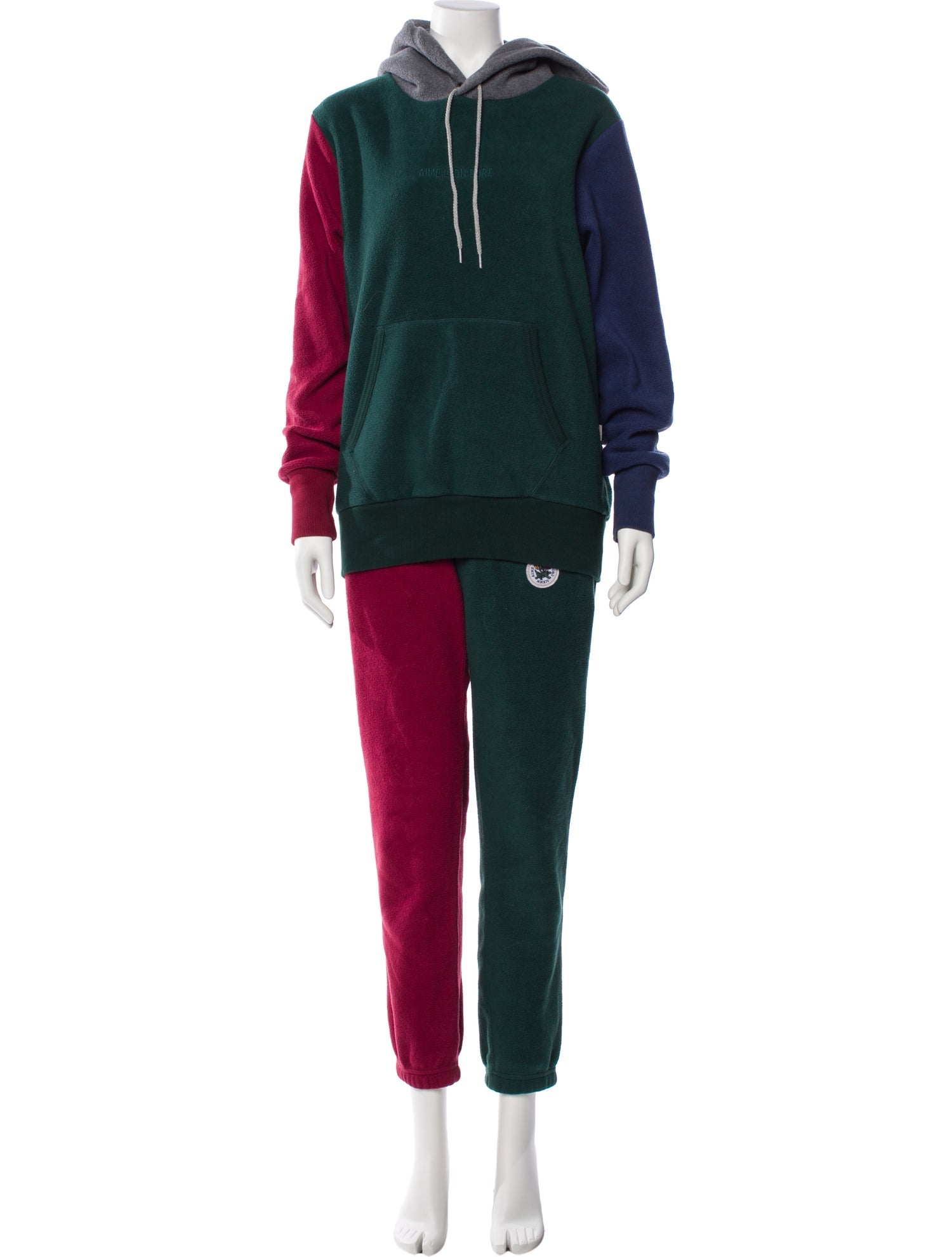 Aimé Leon Dore Suits and Sets | The RealReal