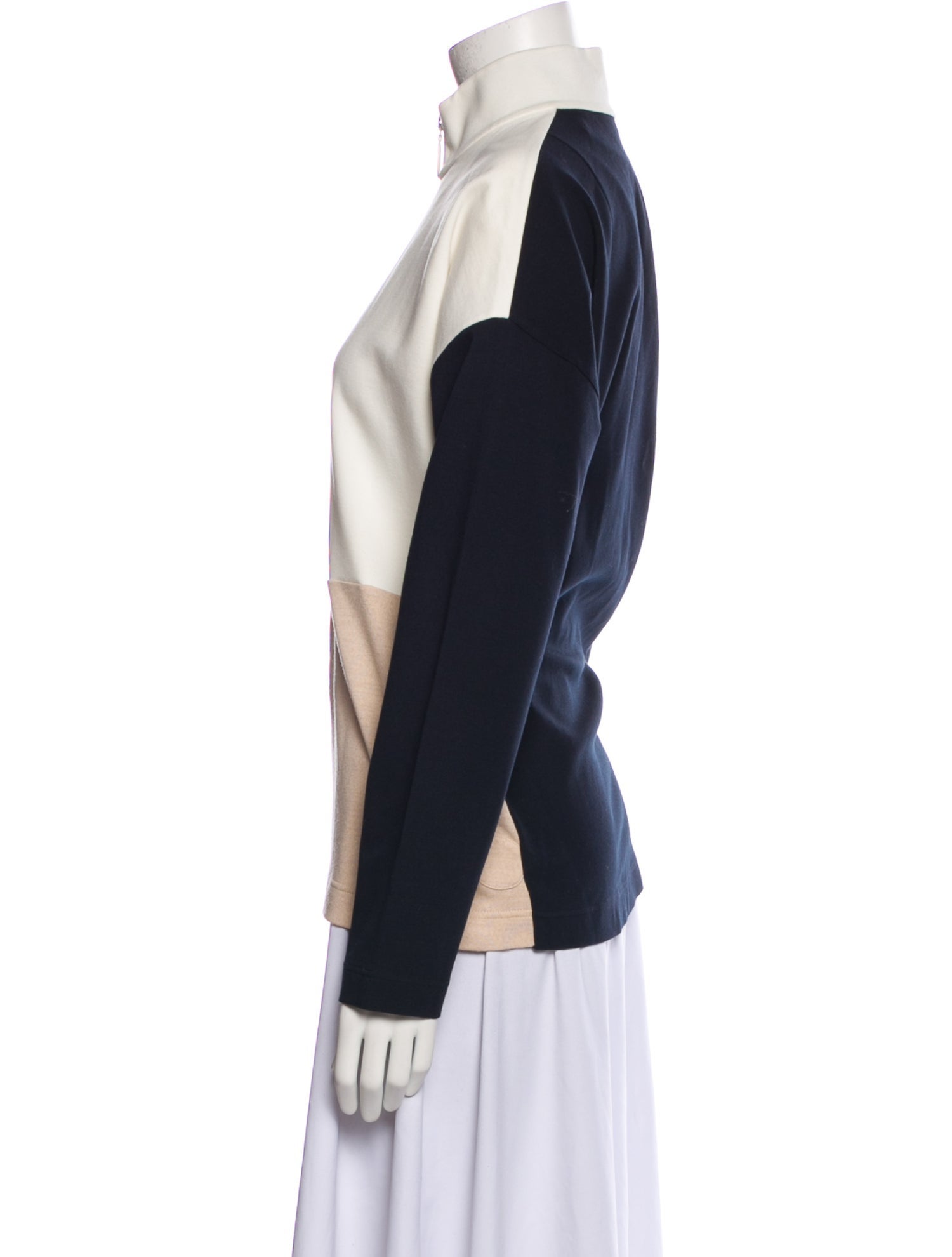 Mauritius Lamb Leather Biker Jacket - Pink Jackets, Clothing ...