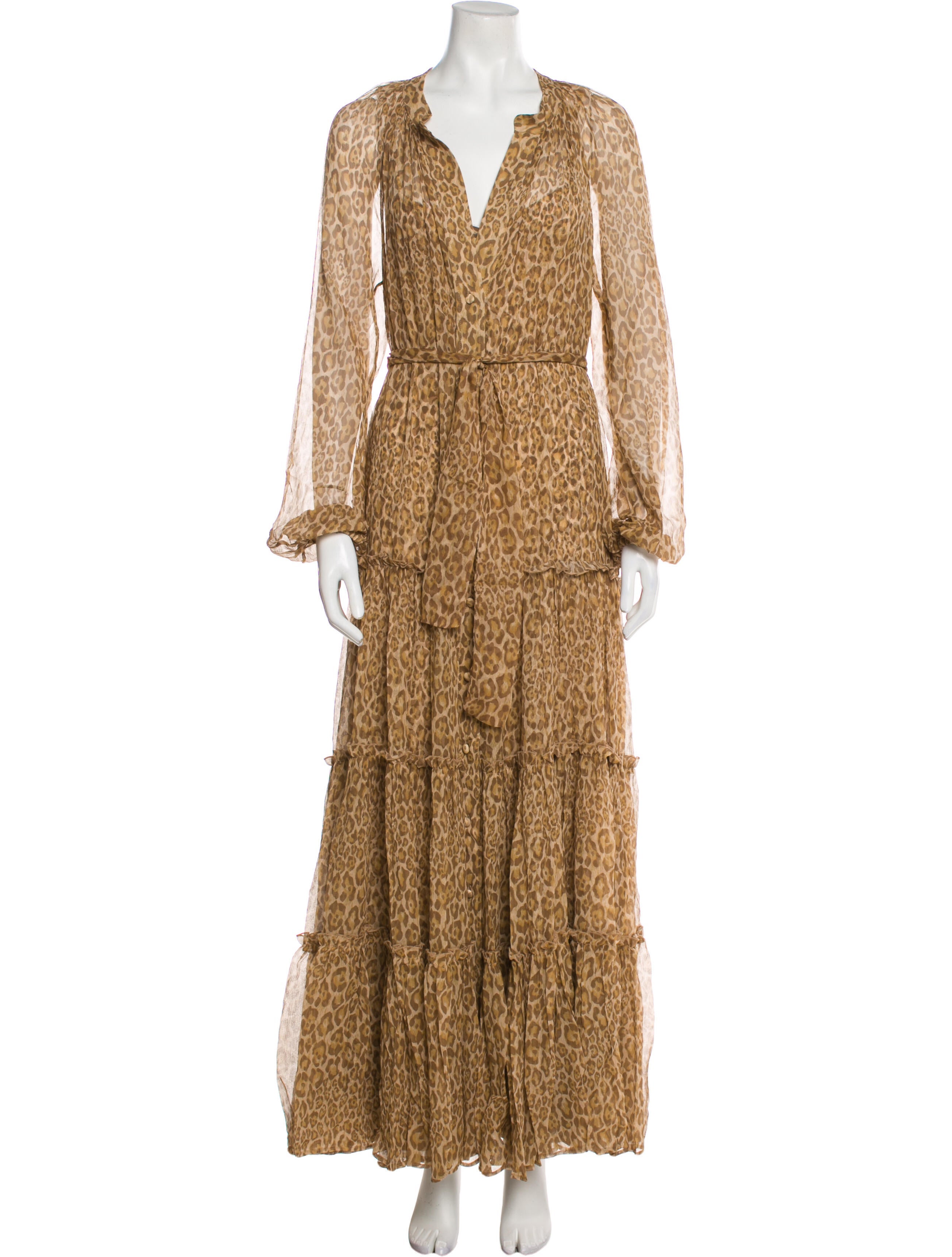 Alessia Zamattio | The RealReal