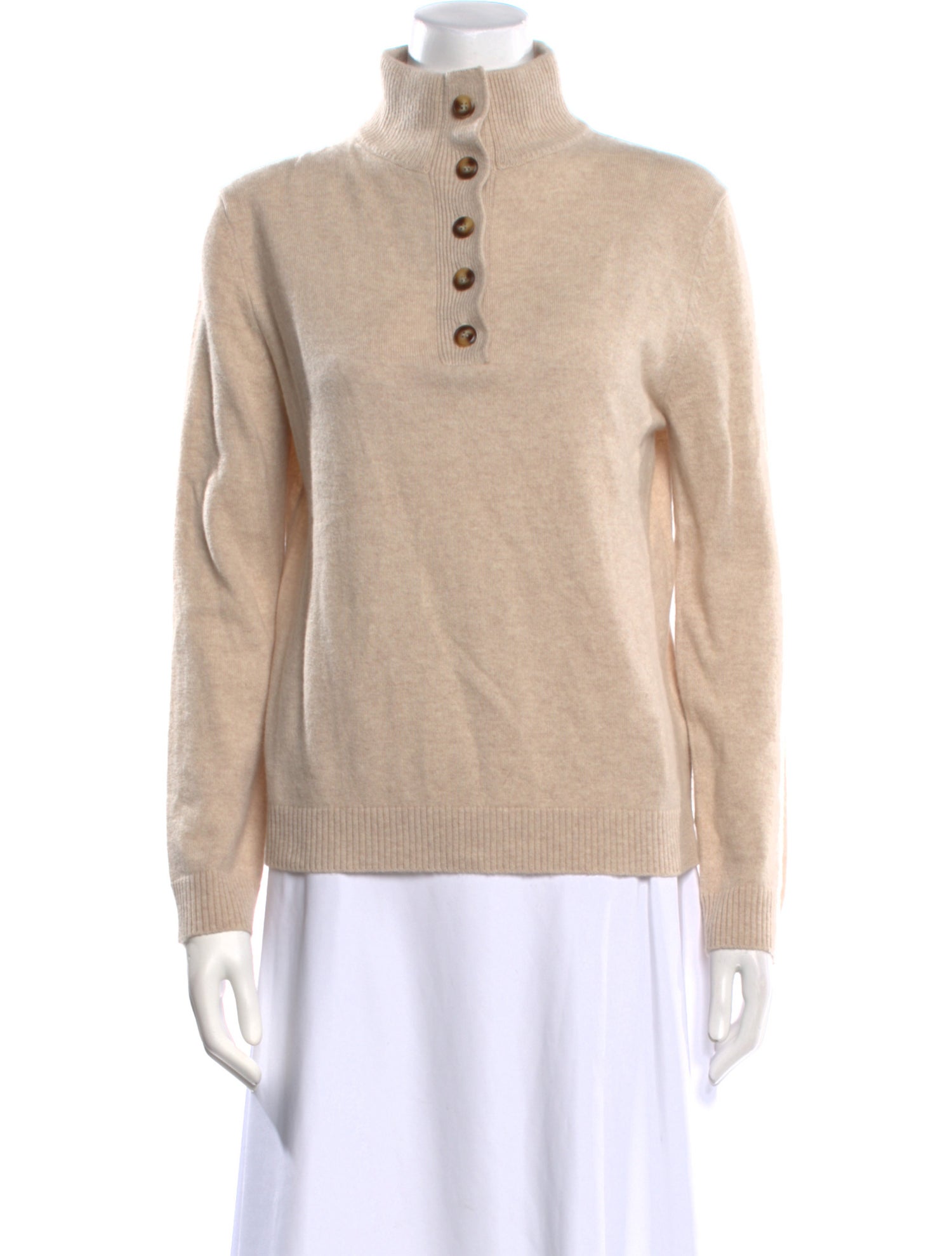 ALICE WALK Clothing | The RealReal