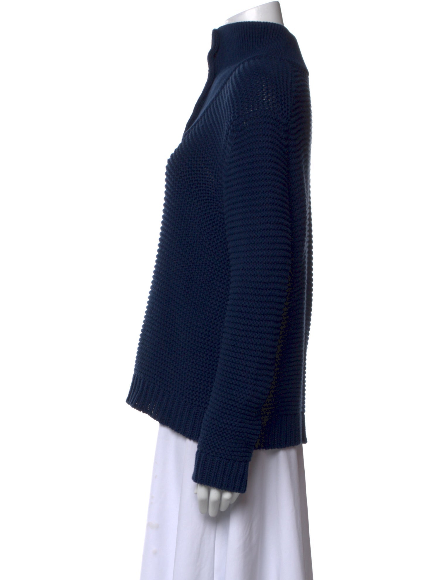 ALICE WALK Clothing | The RealReal