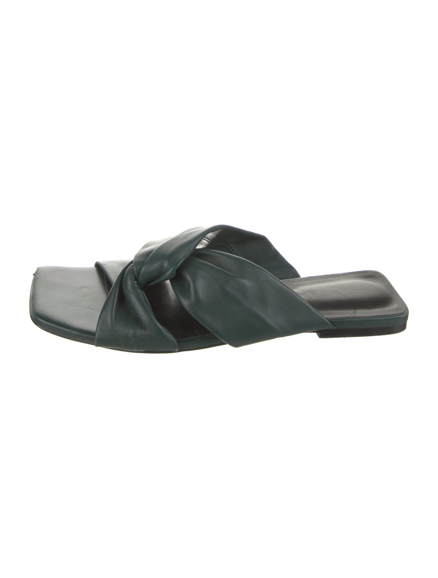 Alias Mae | The RealReal