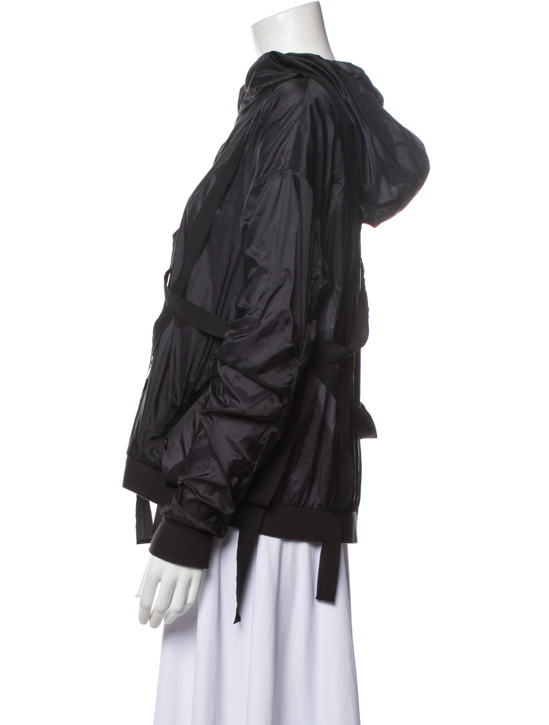 Alo Yoga | The RealReal