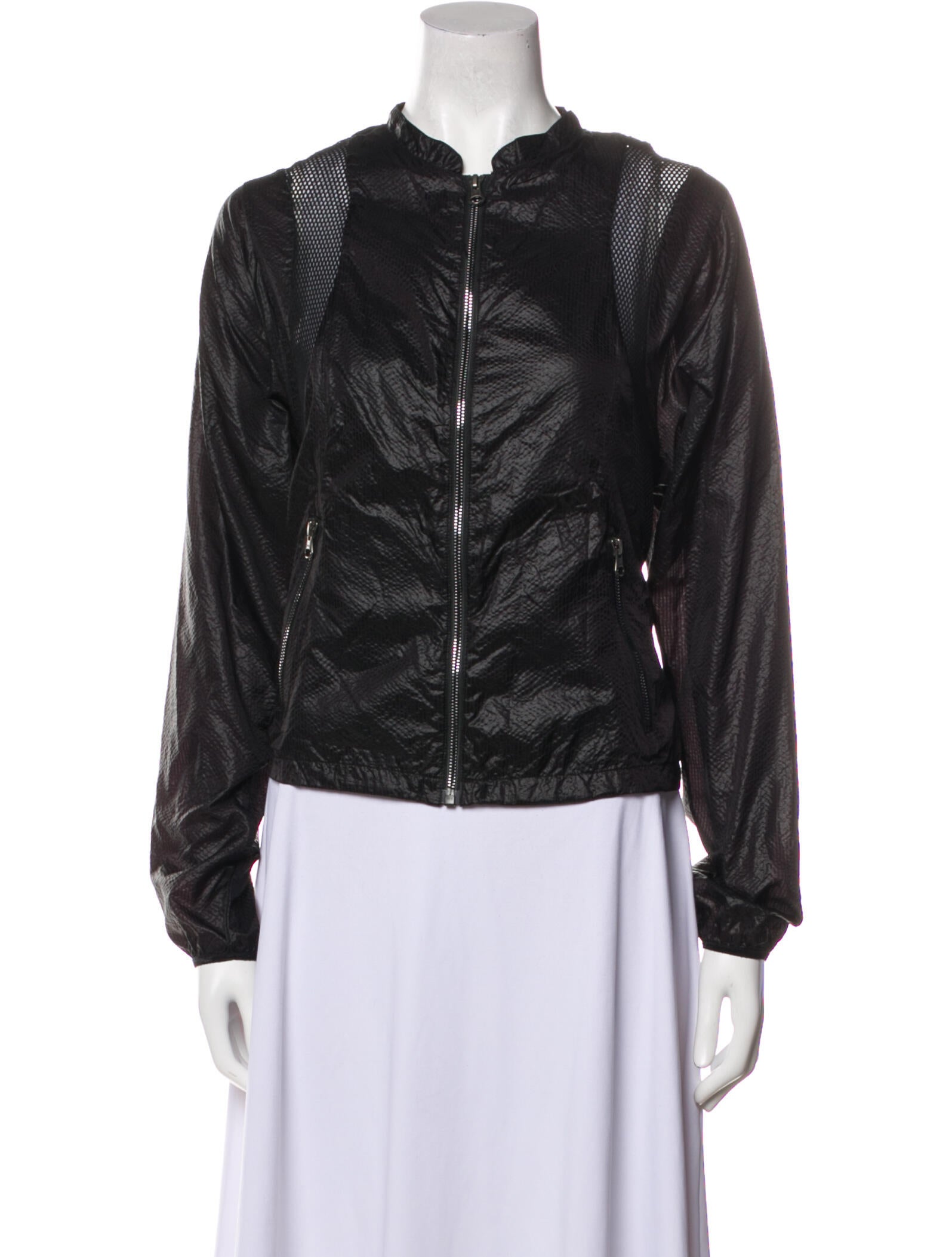 Alo Yoga | The RealReal