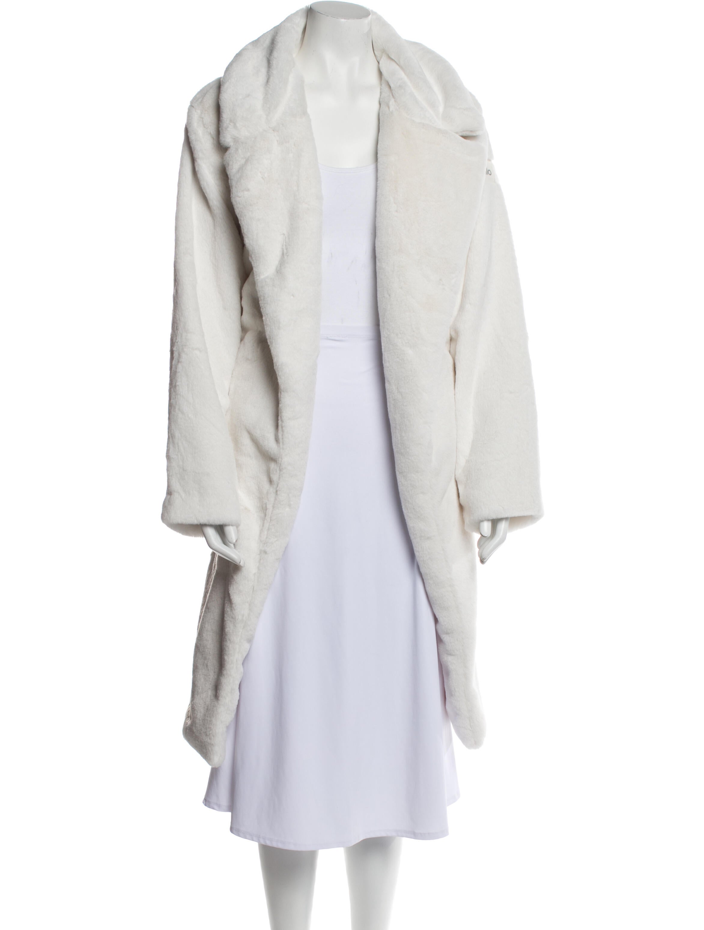 Alo Yoga | The RealReal