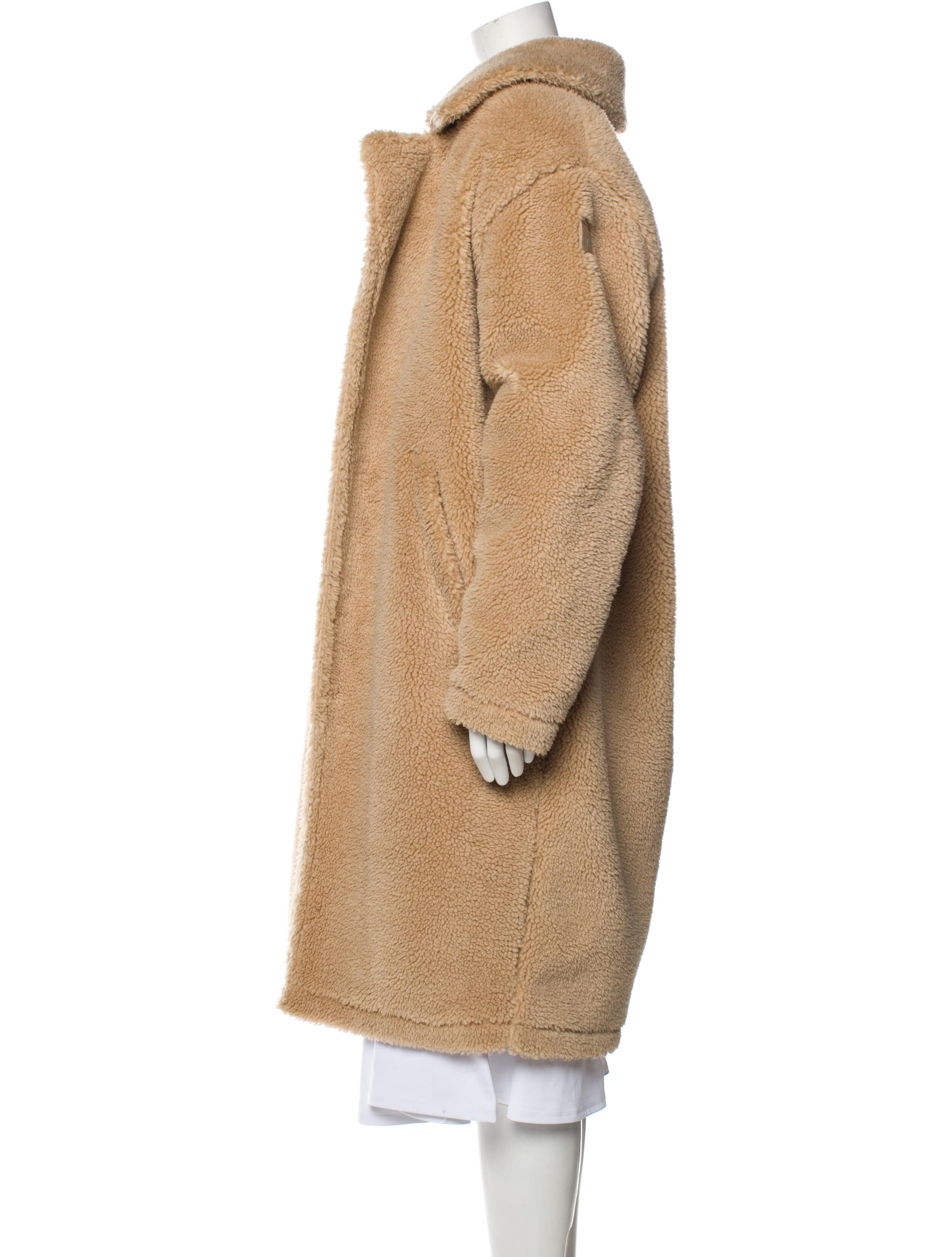 Alo Yoga | The RealReal