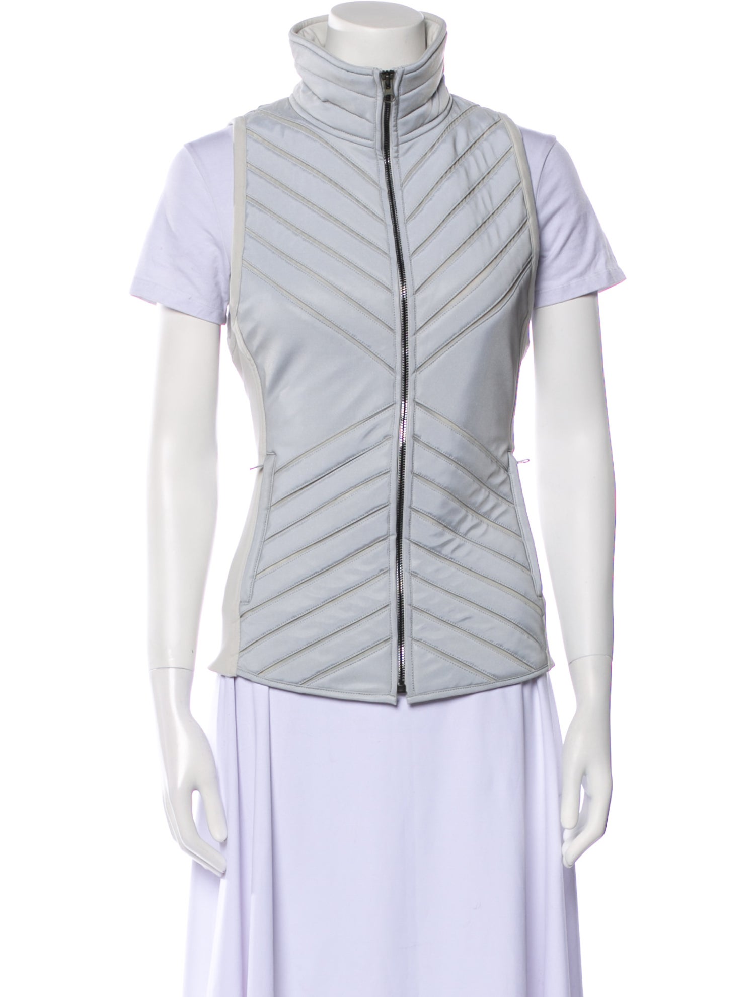 Alo Yoga | The RealReal