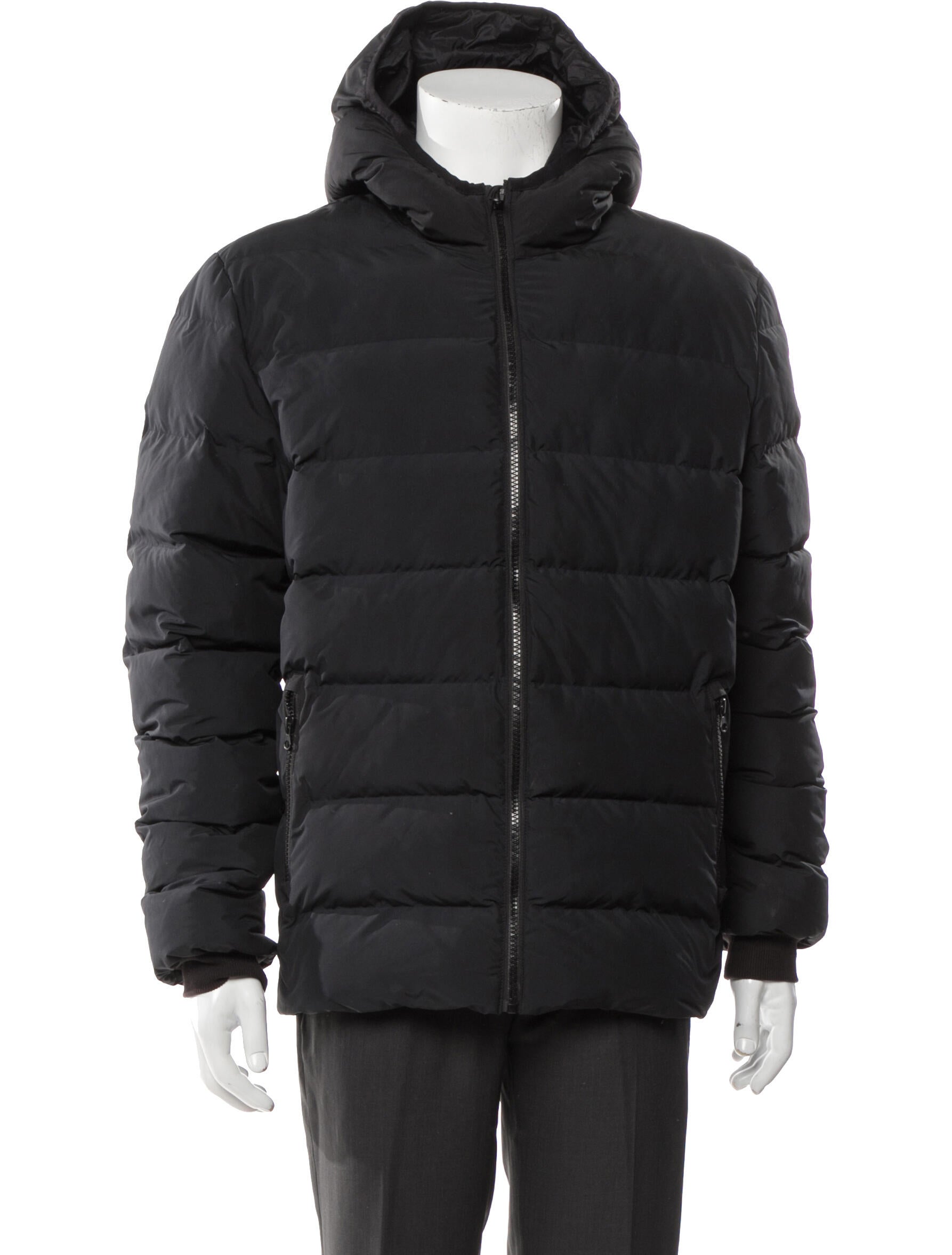 Alo Yoga | The RealReal