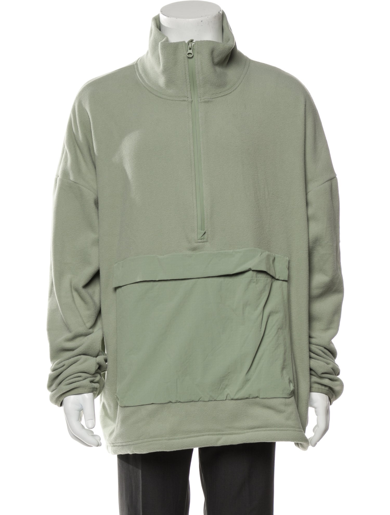 Alo Yoga Men | The RealReal