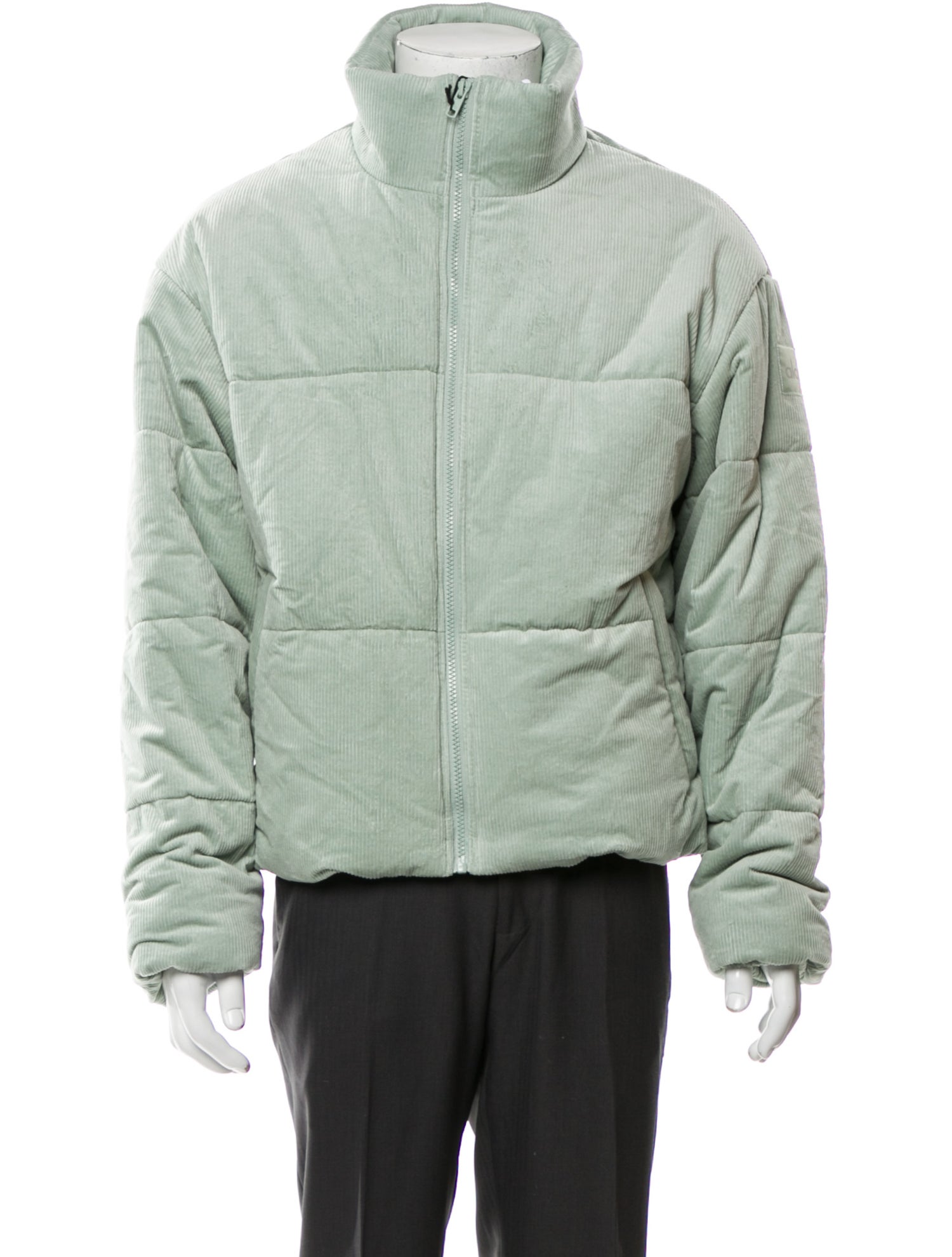 Alo Yoga | The RealReal