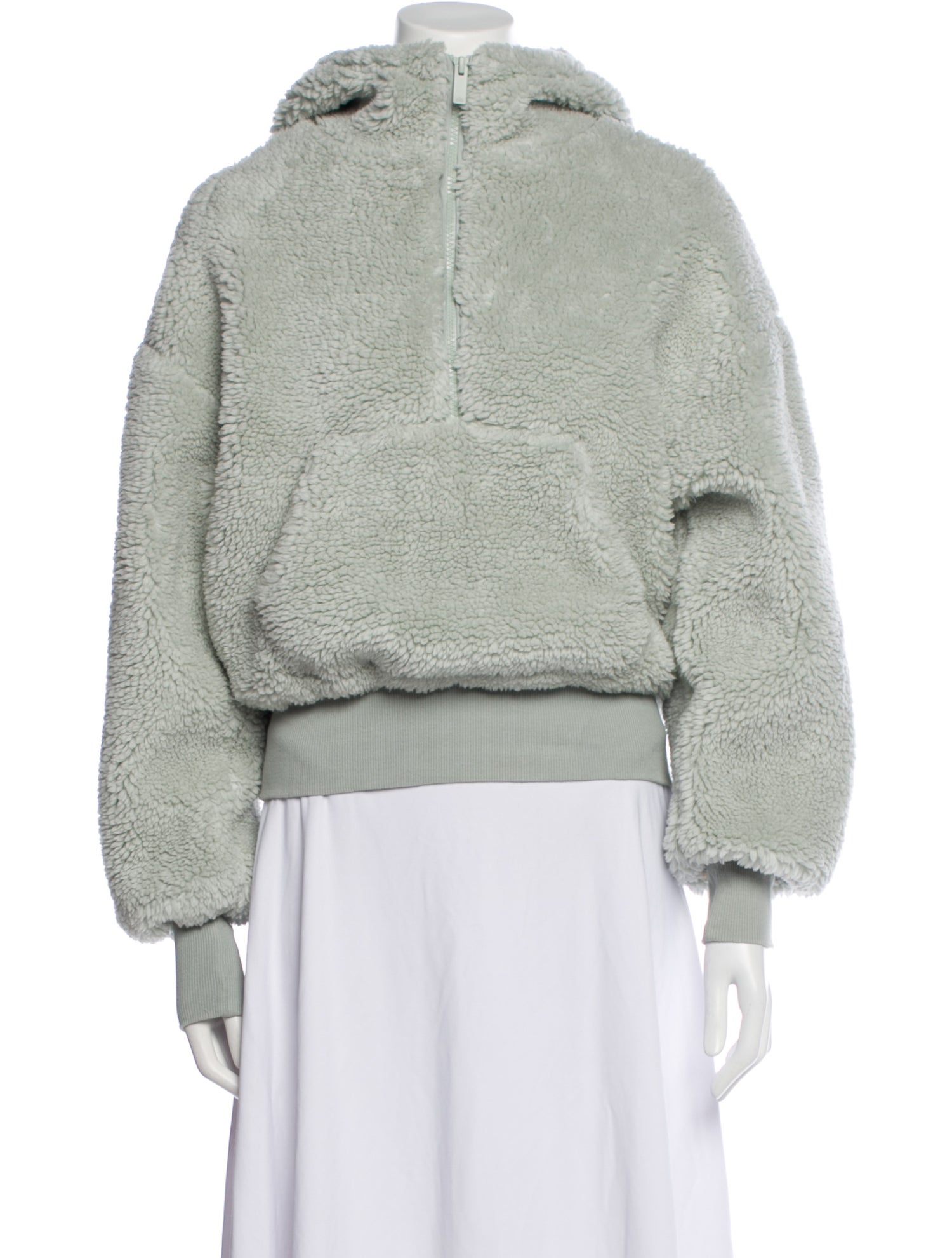 Alo Yoga | The RealReal