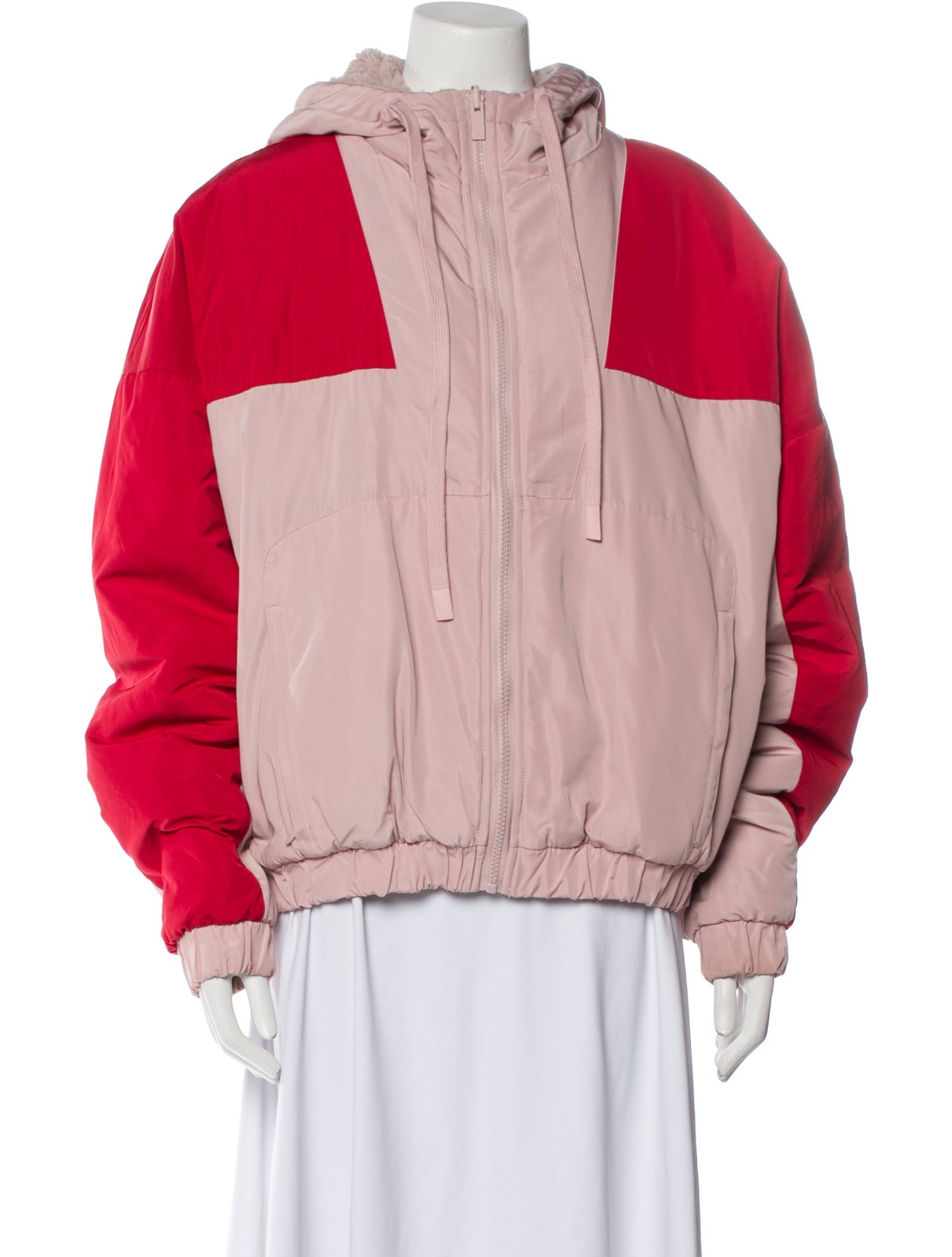 Alo Yoga Women | The RealReal