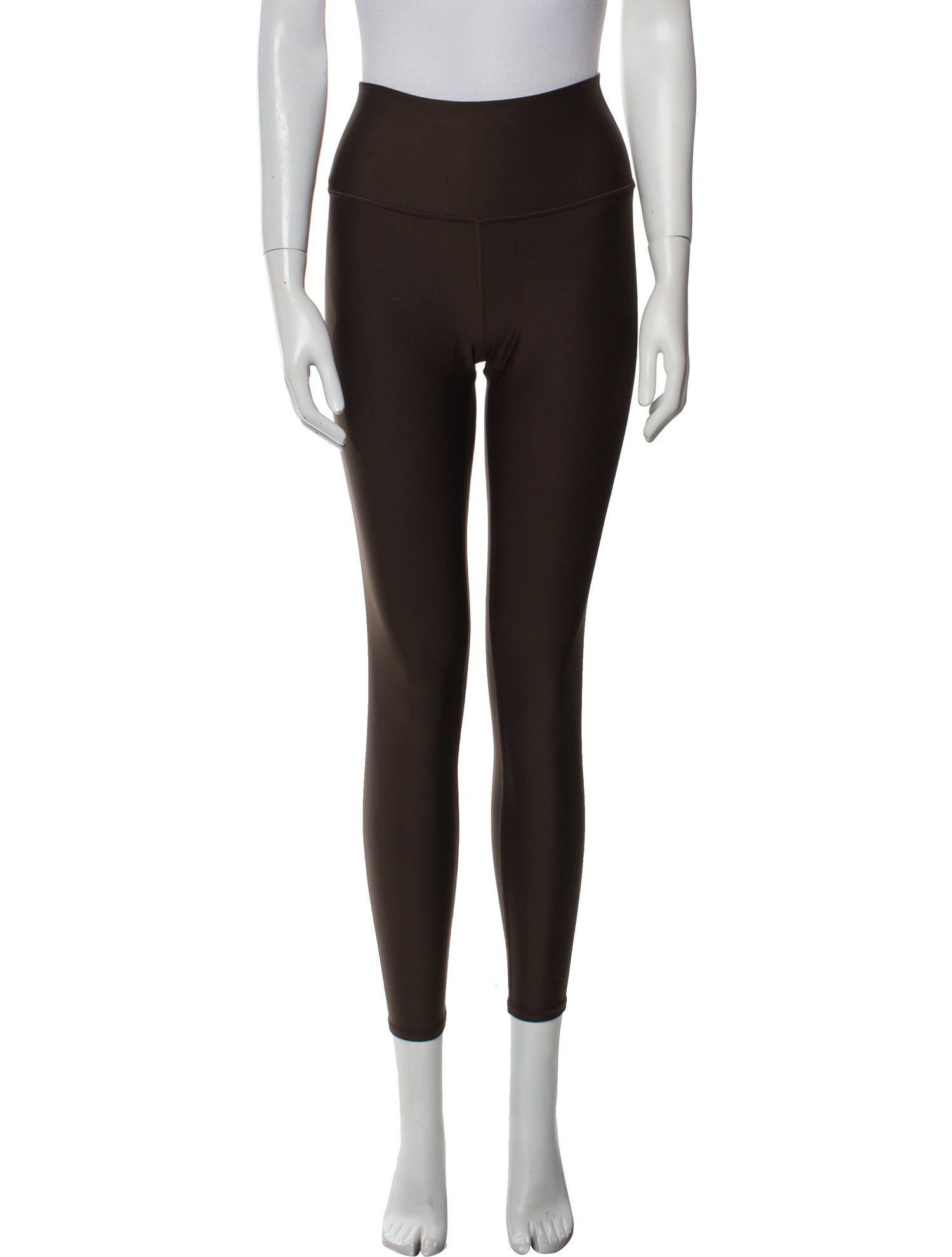 Alo Yoga Lounge Set w/ Tags - Brown Loungewear, Clothing - WALOY38375 ...