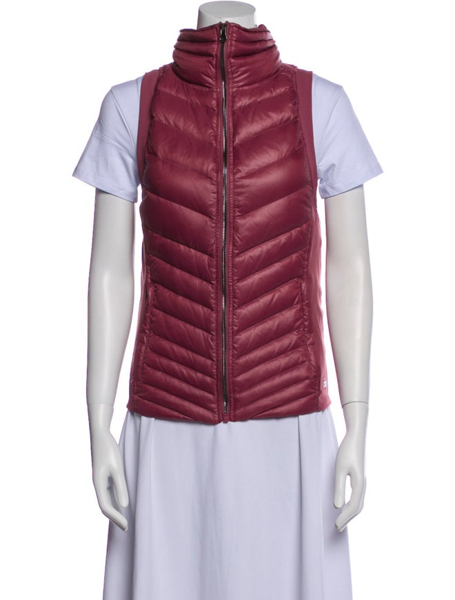 Alo Yoga Jackets | The RealReal