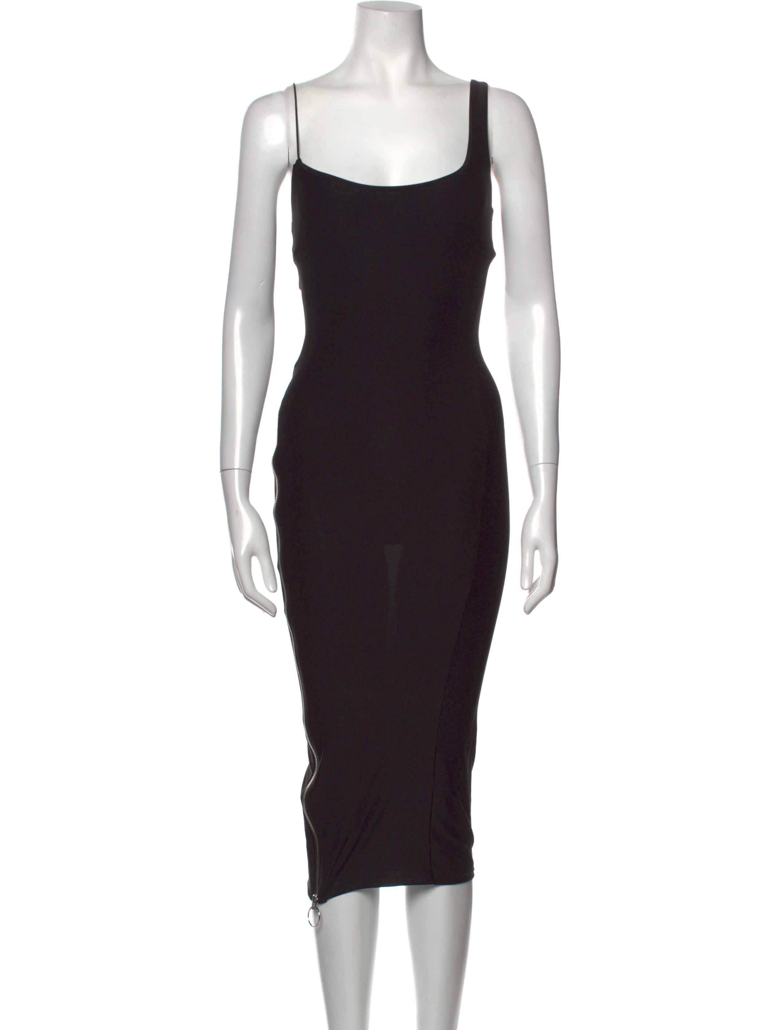 Alix NYC | The RealReal