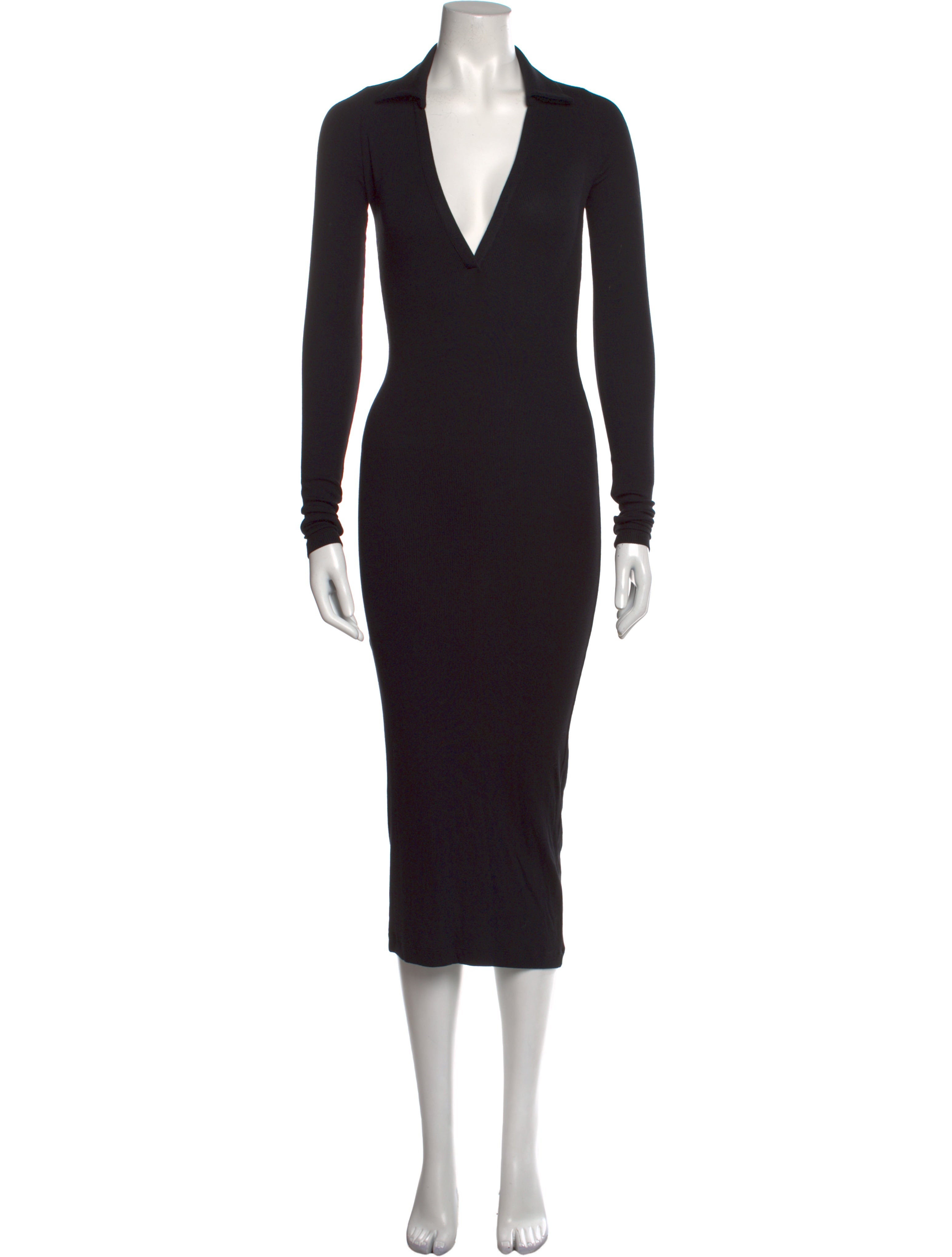 Alix NYC | The RealReal