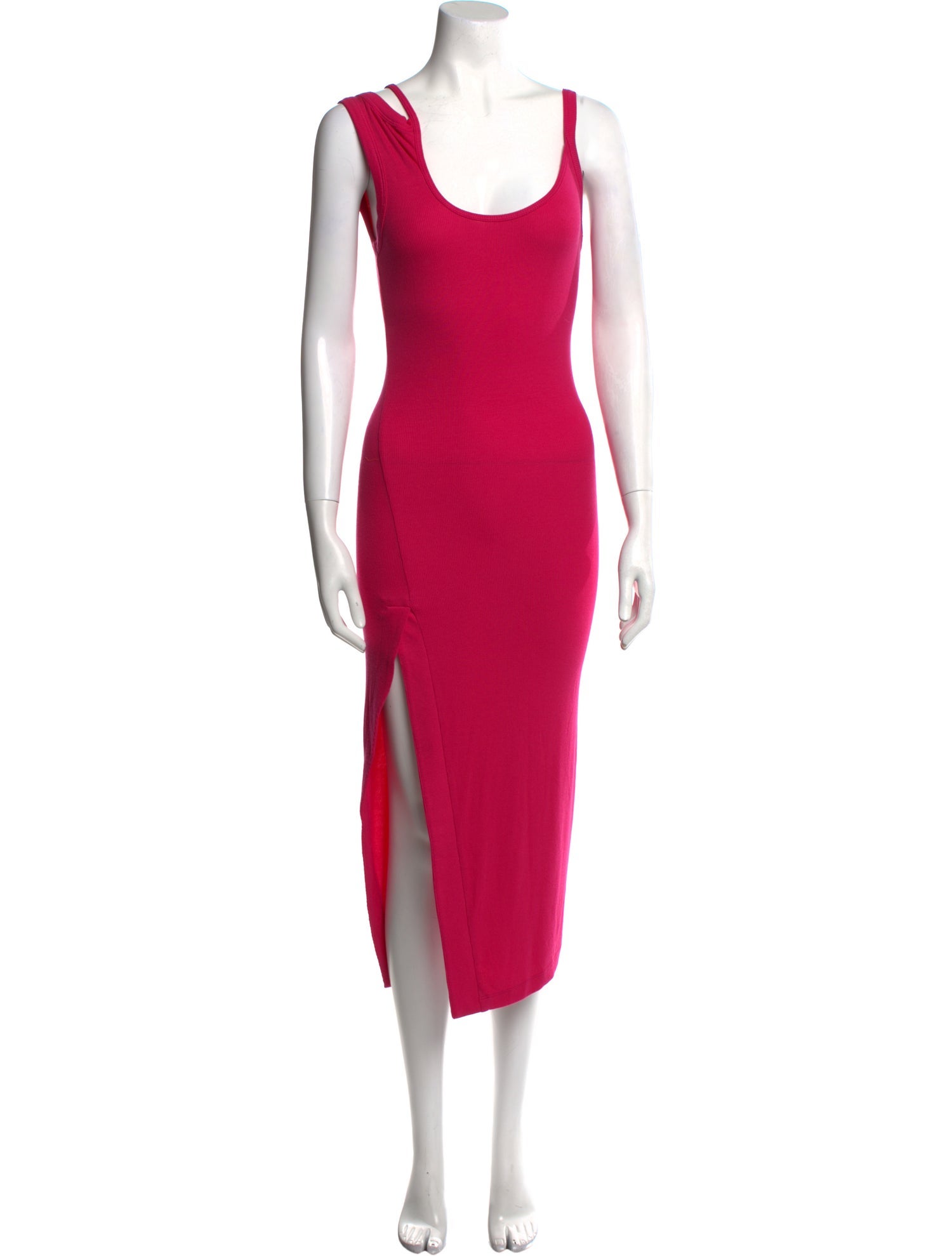 Alix NYC | The RealReal