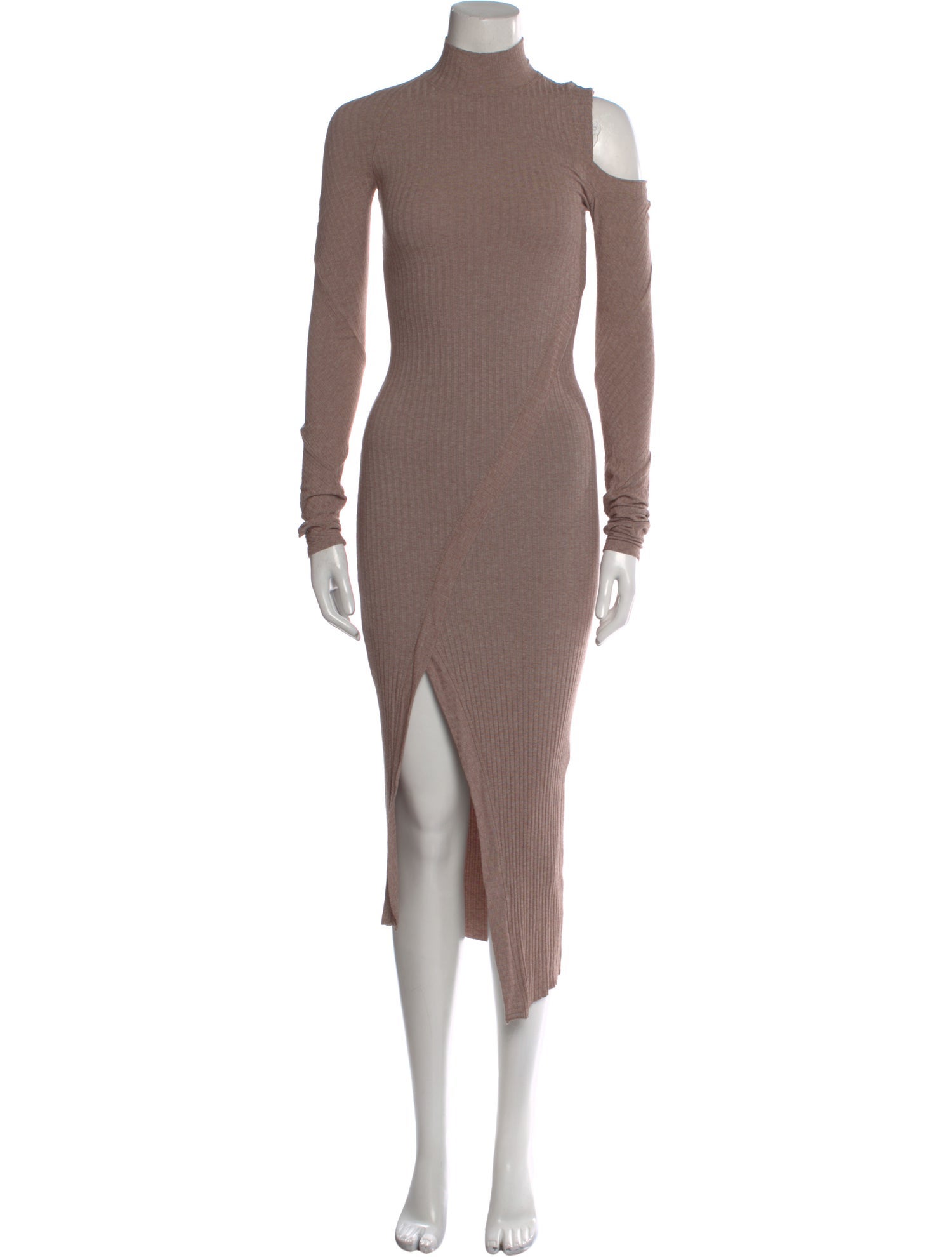 Alix NYC Dresses | The RealReal