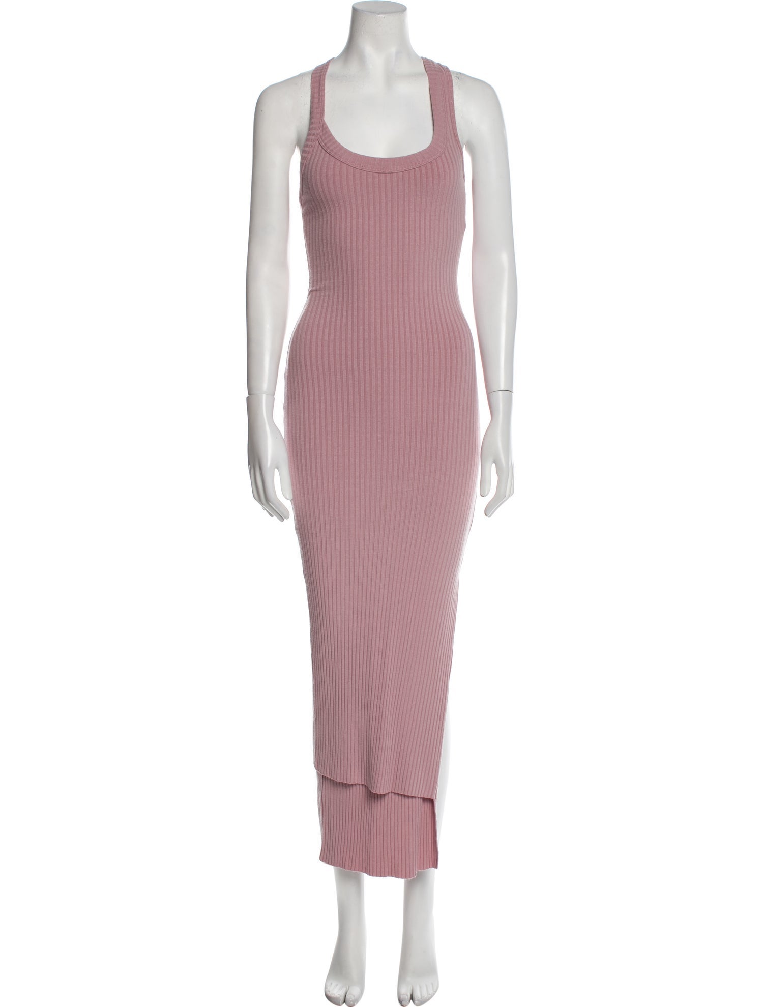 Alix NYC Dresses | The RealReal