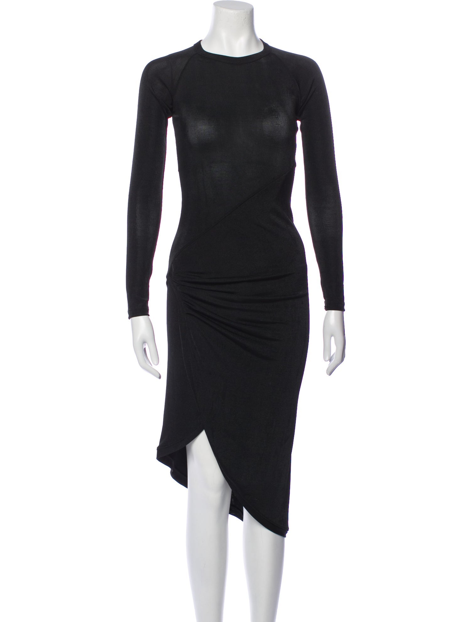 Alix NYC | The RealReal