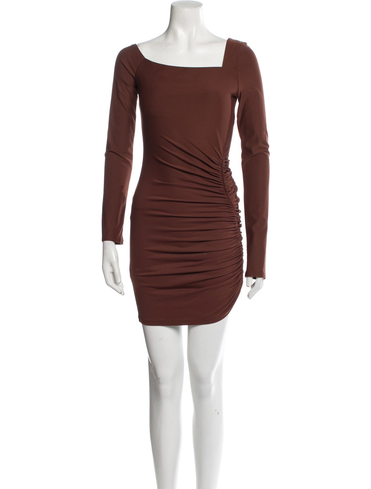 Alix NYC | The RealReal