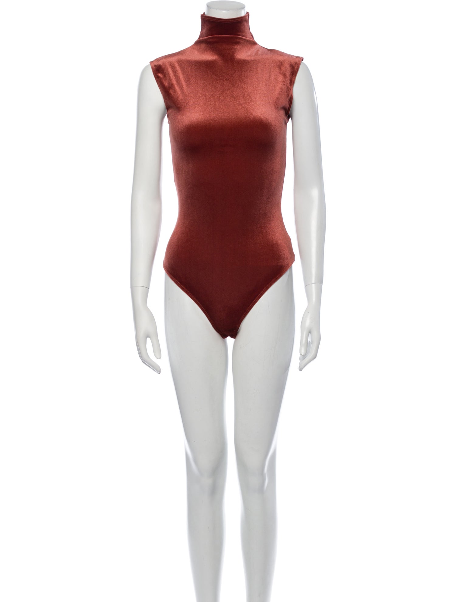 Alix NYC | The RealReal