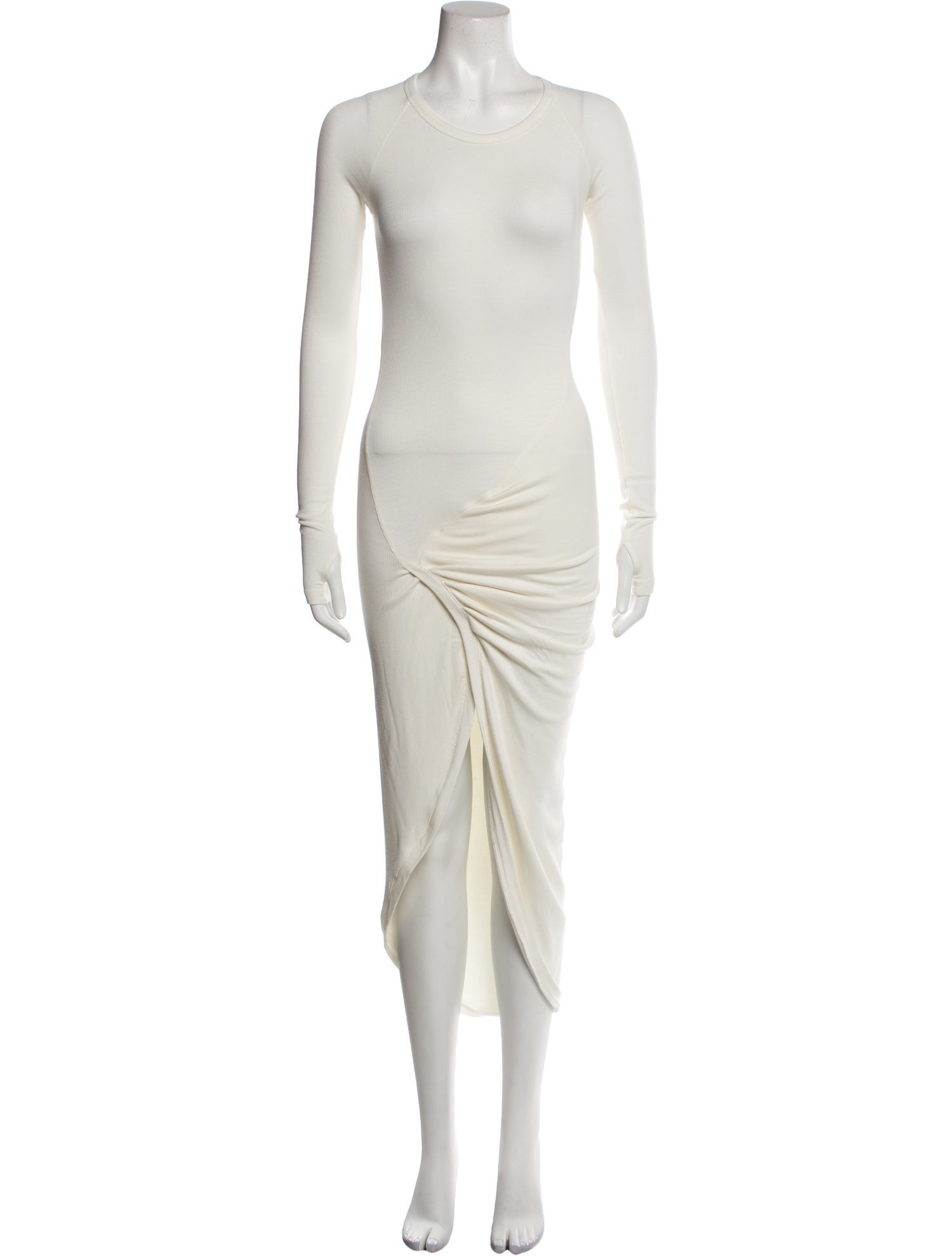 Alix NYC | The RealReal