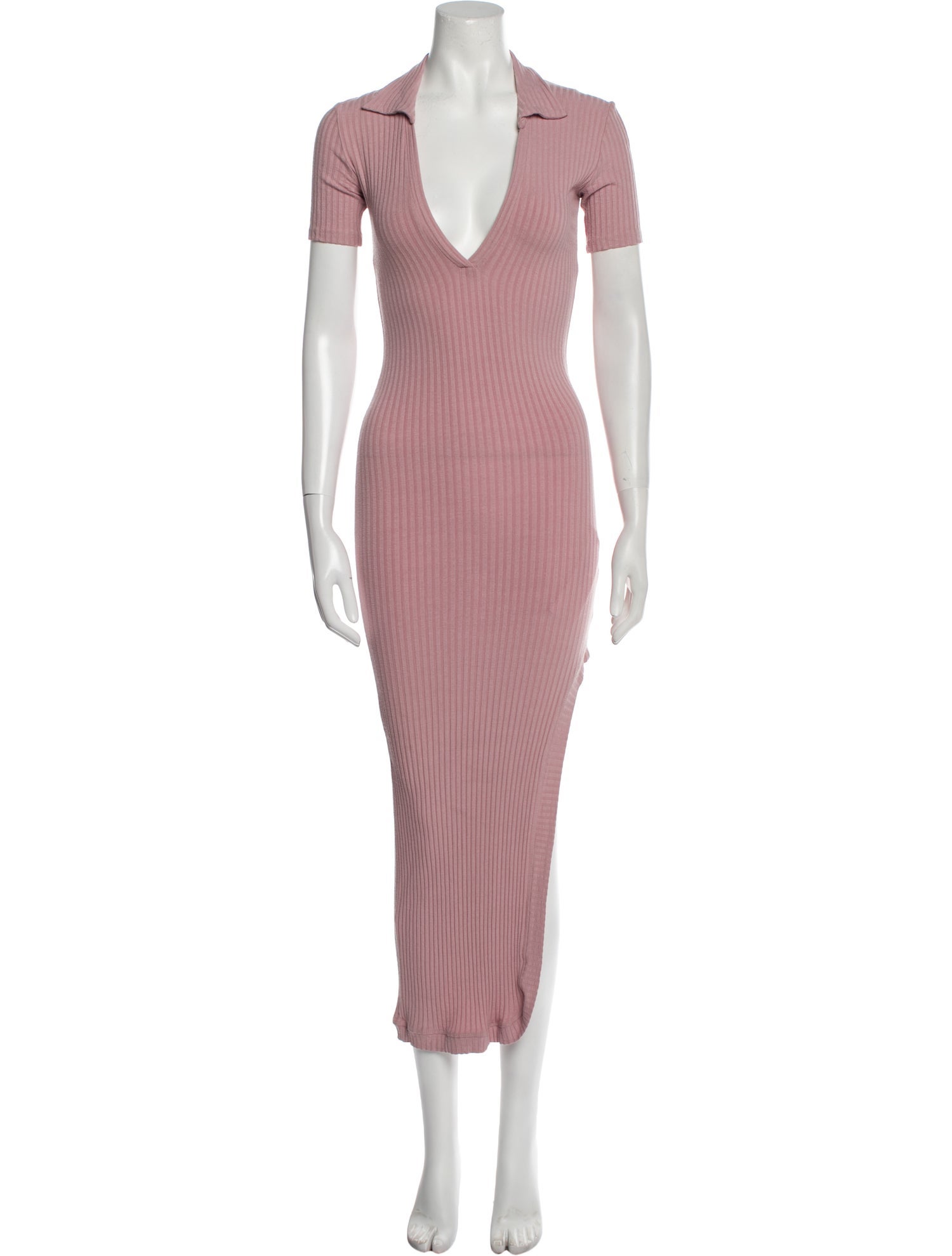 Alix NYC | The RealReal