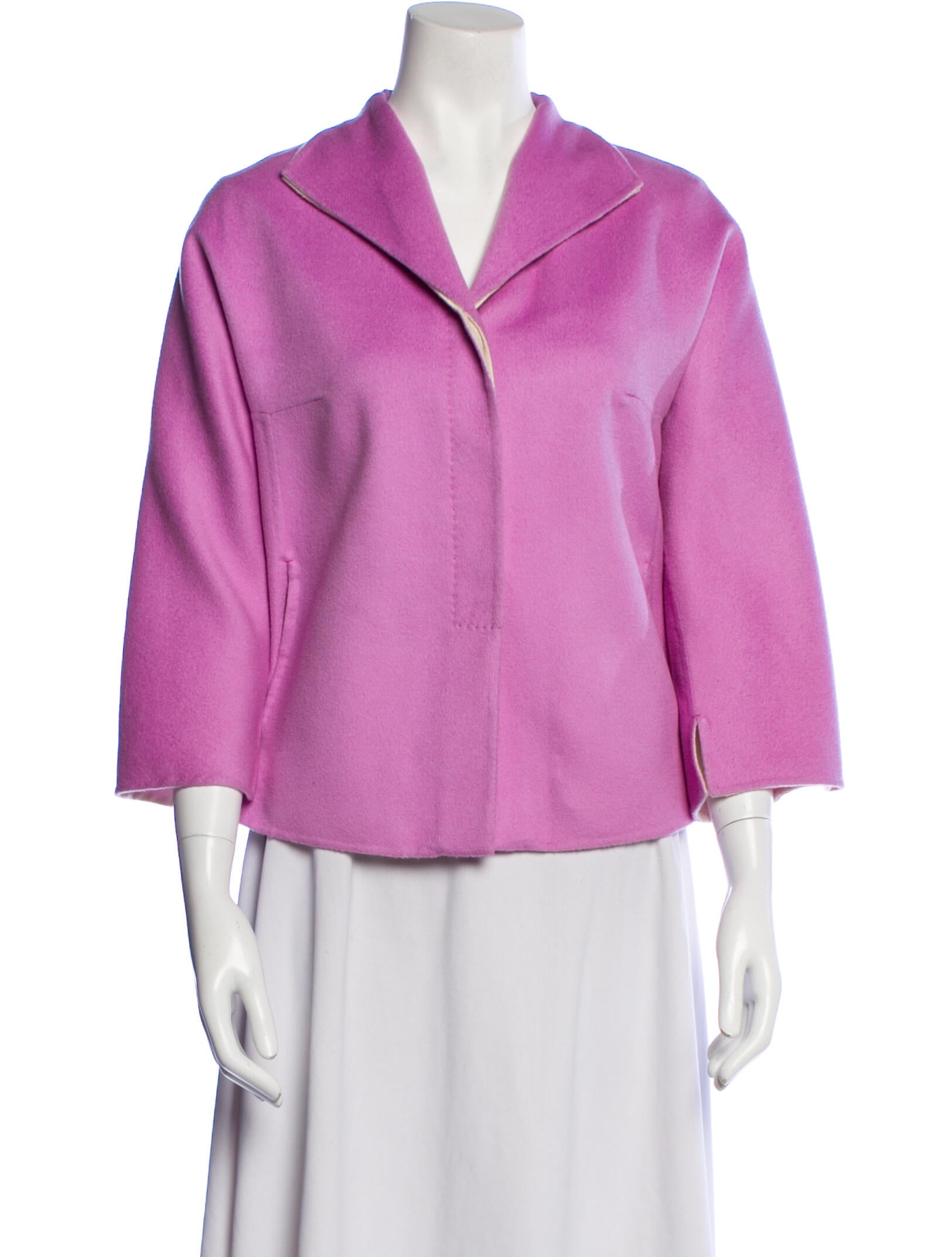 Amina Rubinacci | The RealReal