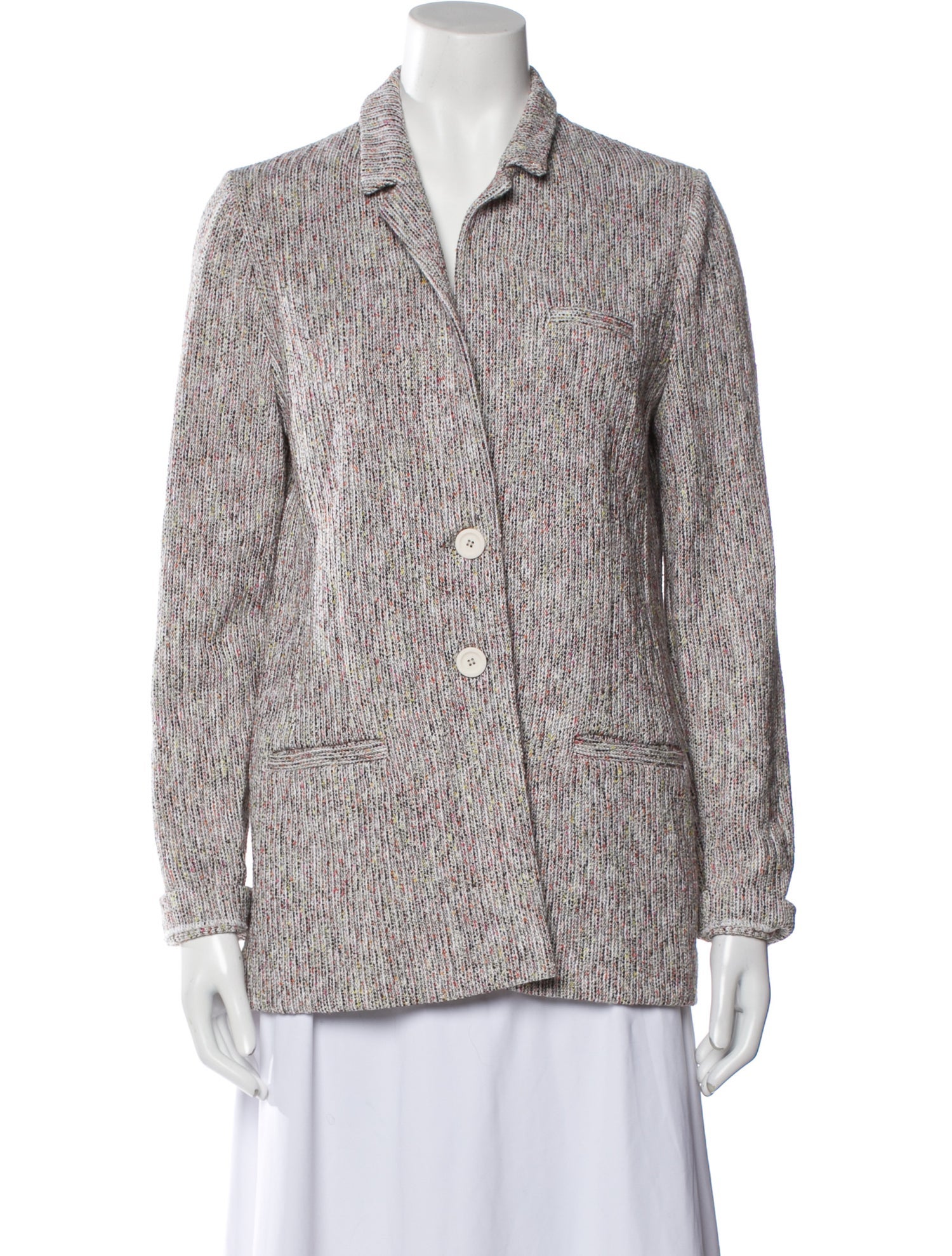 Amina Rubinacci On Sale - Authenticated Resale | The RealReal