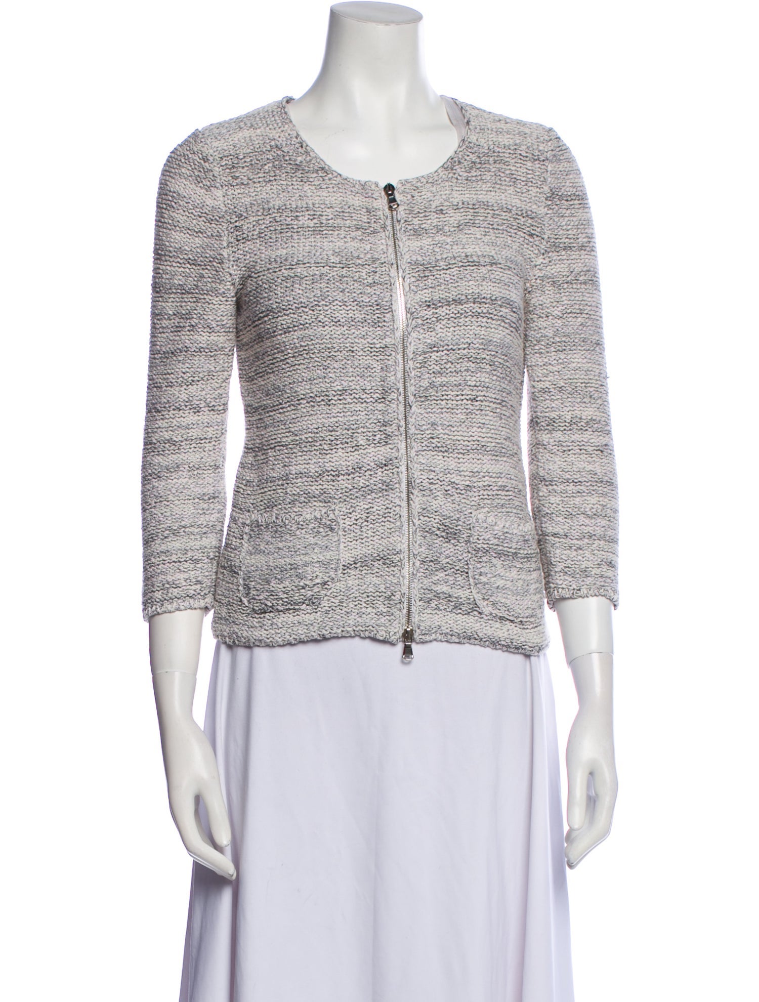 Amina Rubinacci | The RealReal