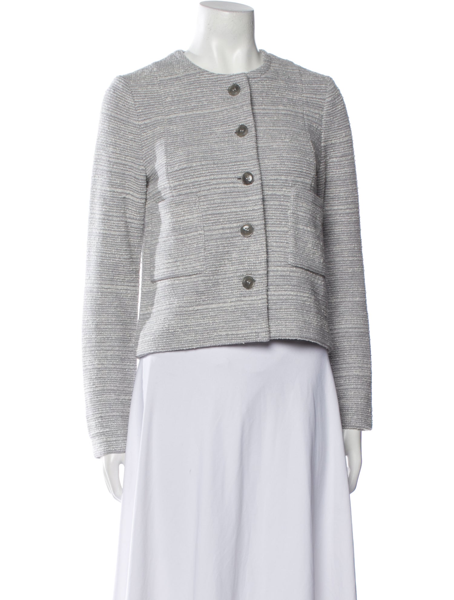 Amina Rubinacci | The RealReal